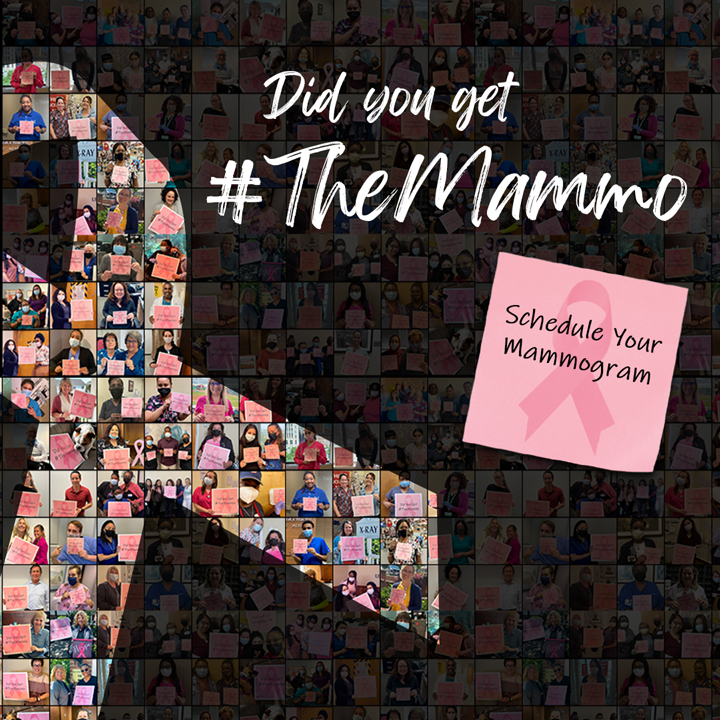 ADVANCED RADIOLOGY -- GBMC IMAGING - Towson MD - Hours, Directions ...