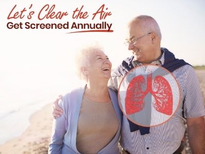 ADVANCED RADIOLOGY -- GBMC IMAGING - Towson MD - Hours, Directions ...