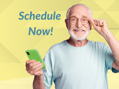 ADVANCED RADIOLOGY -- GBMC IMAGING - Towson MD - Hours, Directions ...