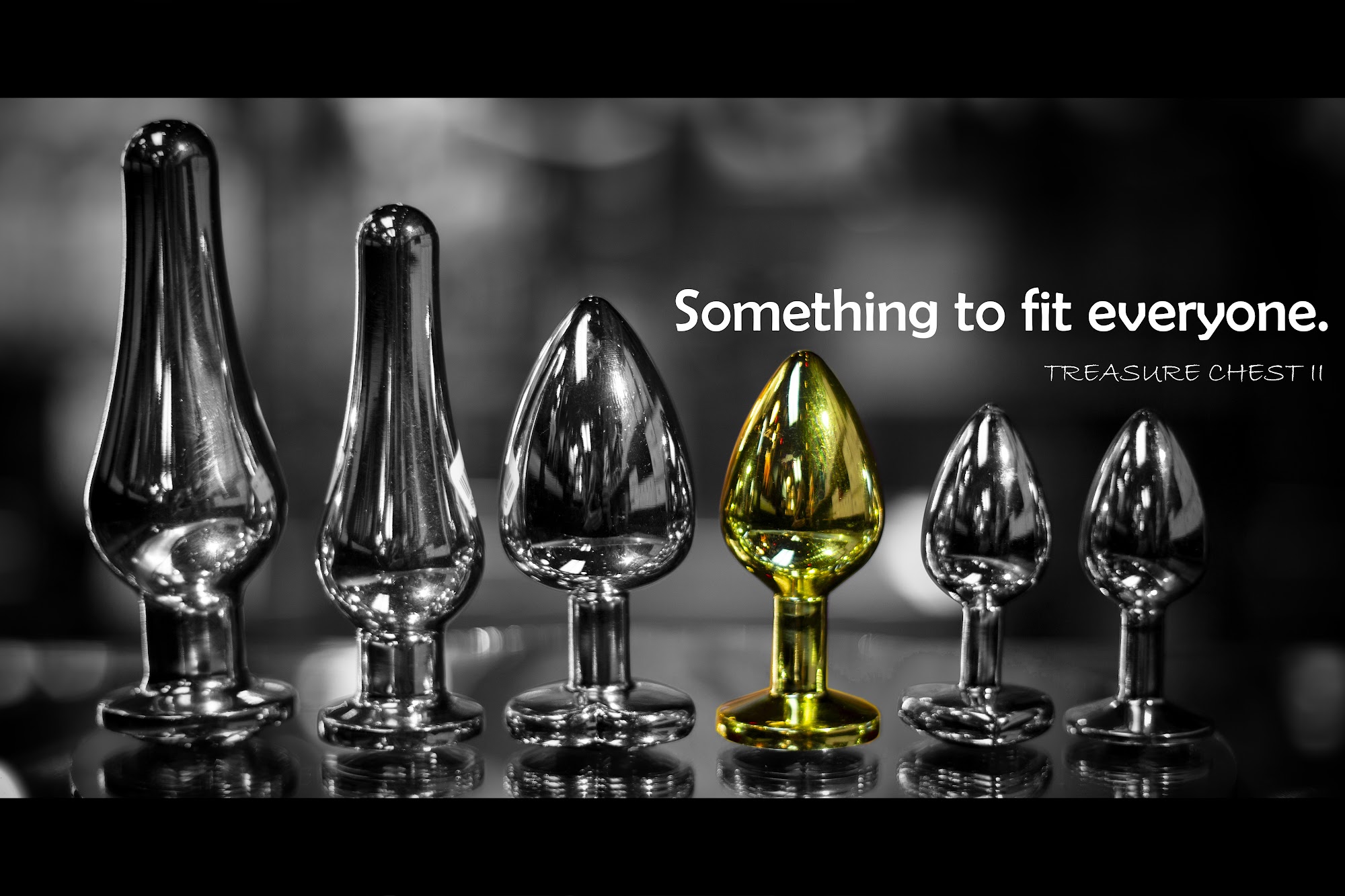 TREASURE CHEST II - Waterville ME - Hours, Directions, Reviews - Loc8NearMe