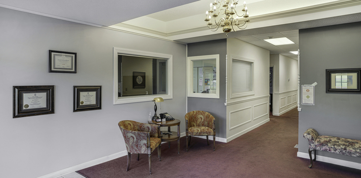 J. KEVIN TIDD FUNERAL HOME - Albion MI - Hours, Directions, Reviews ...