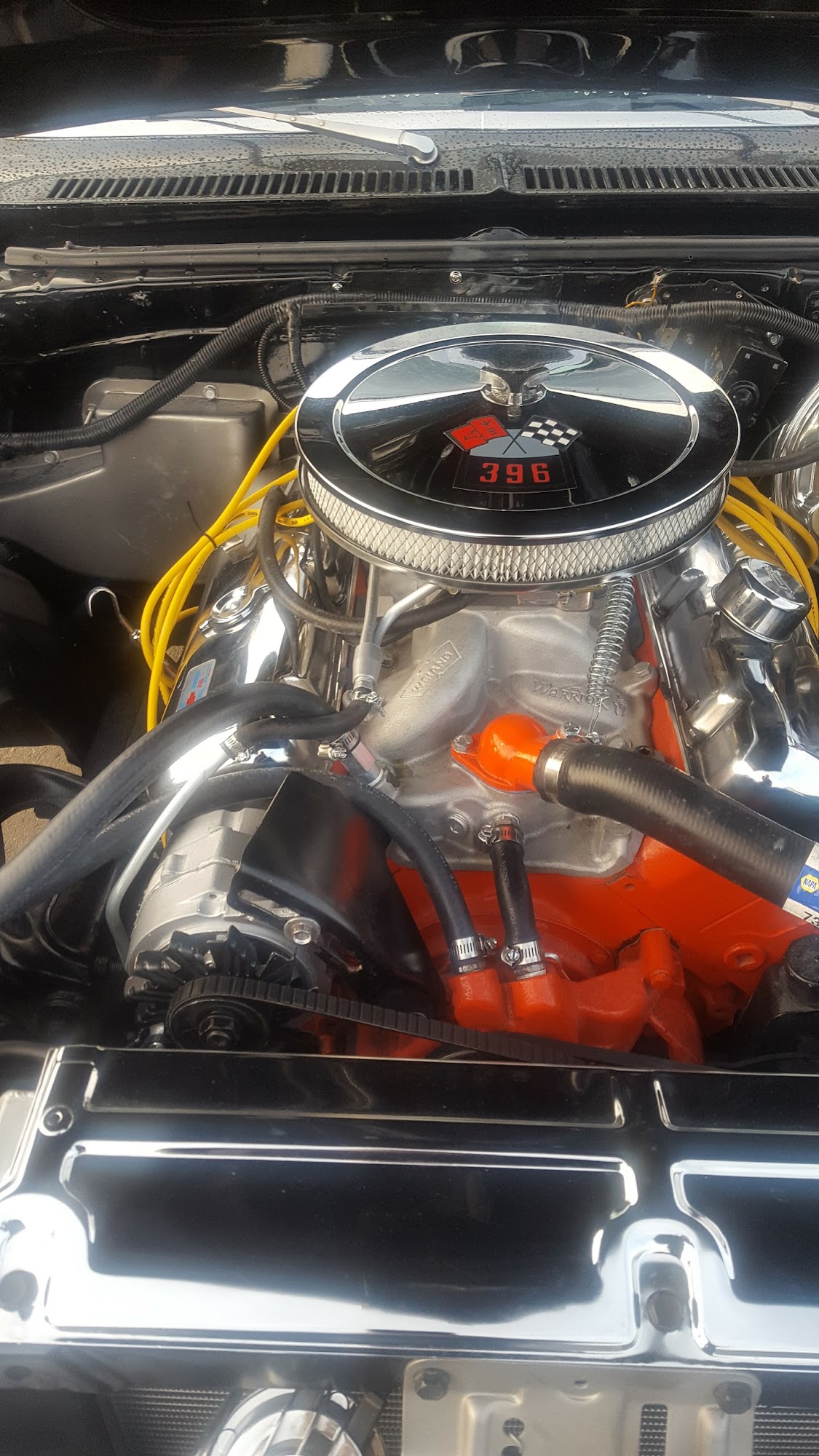 ADESA FLINT - Flint MI - Hours, Directions, Reviews - Loc8NearMe