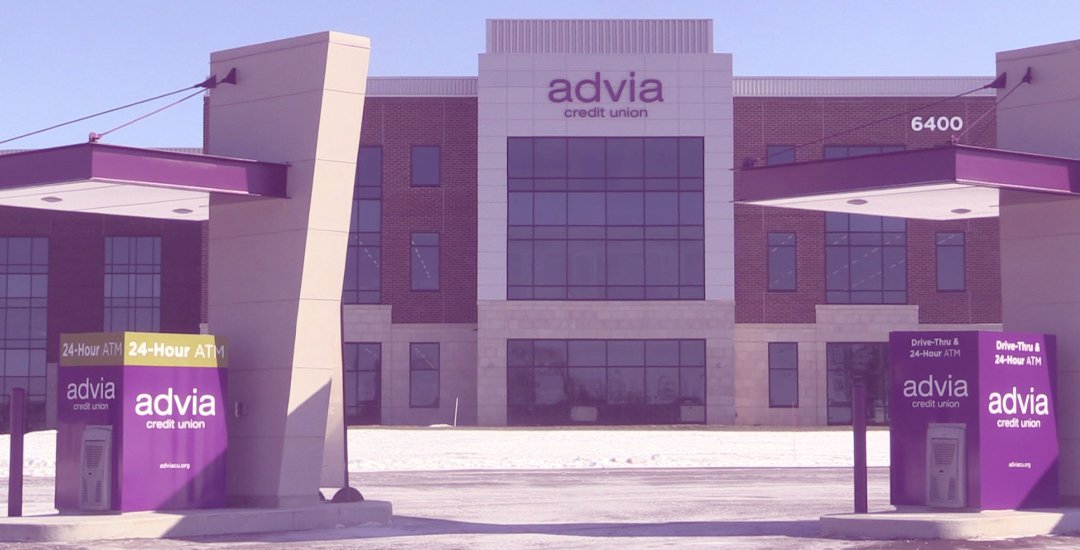 ADVIA CREDIT UNION - Kalamazoo MI - Hours, Directions, Reviews - Loc8NearMe