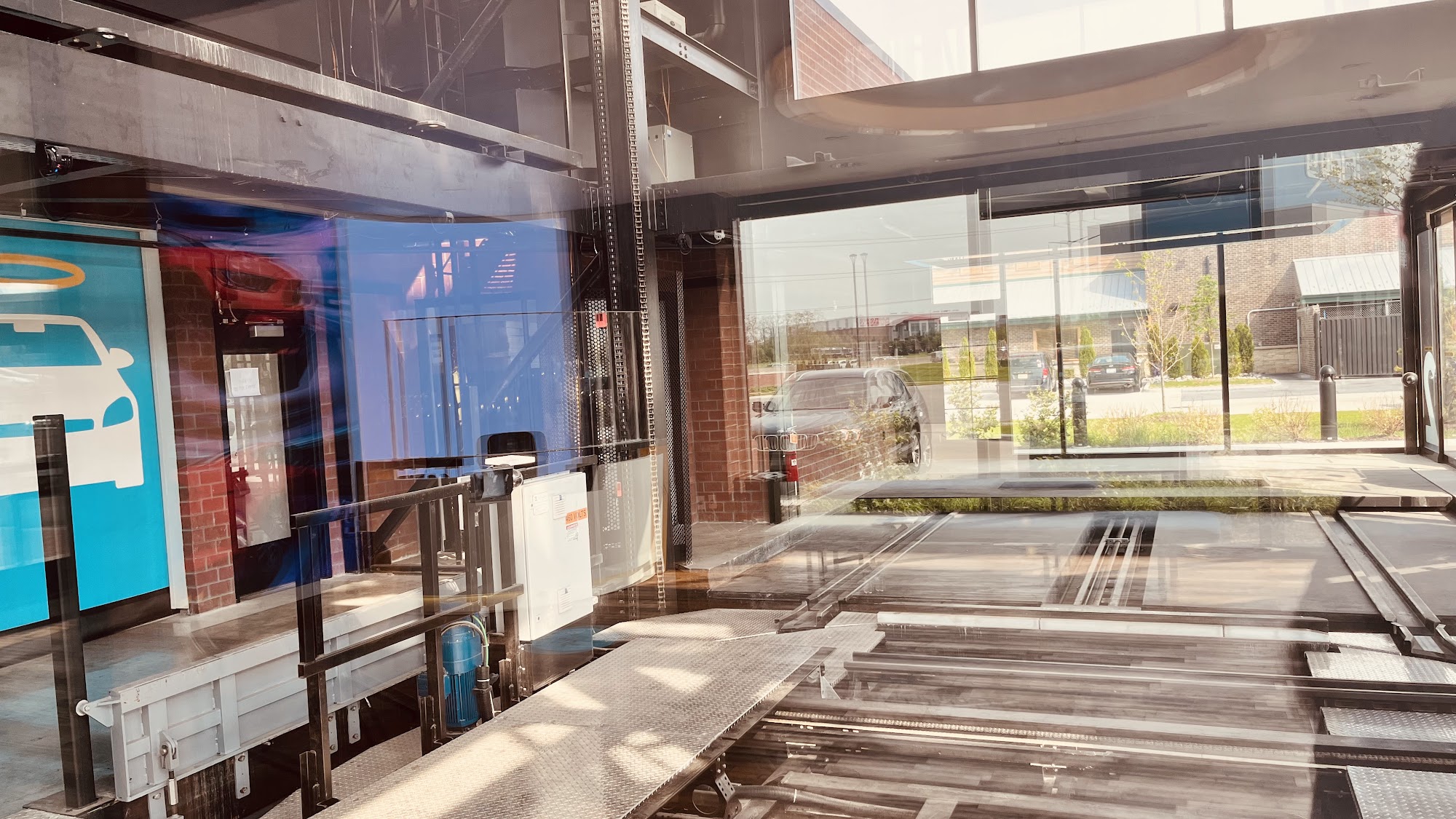 CARVANA DETROIT - Novi MI - Hours, Directions, Reviews - Loc8NearMe