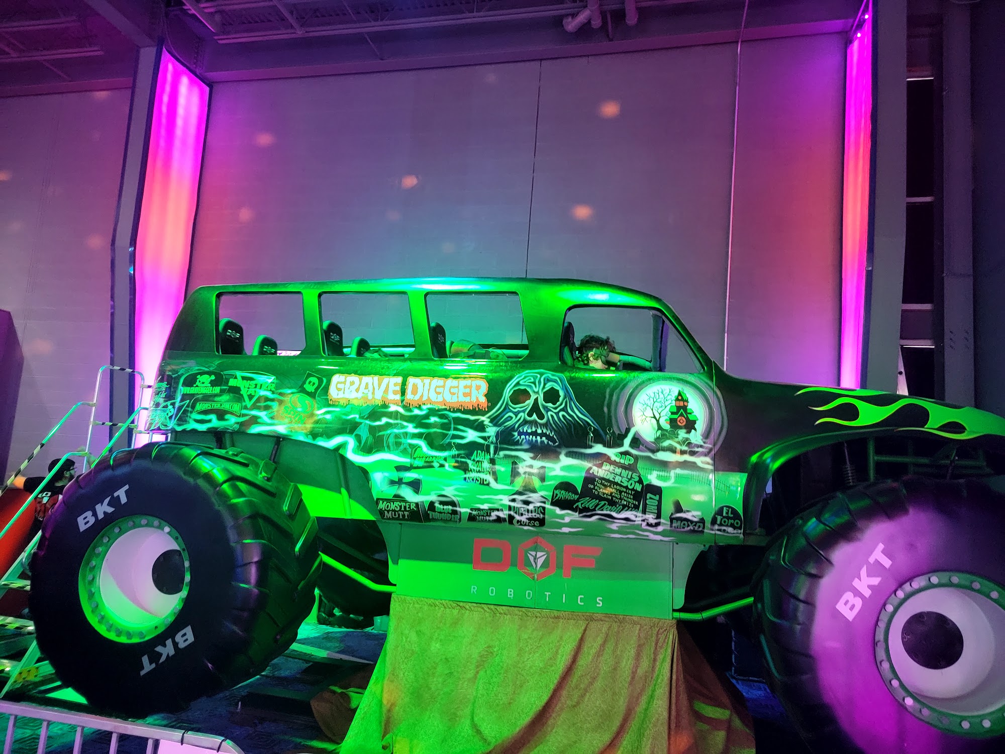 BIG BEST IN GAMES - Ypsilanti MI - Hours, Directions, Reviews - Loc8NearMe