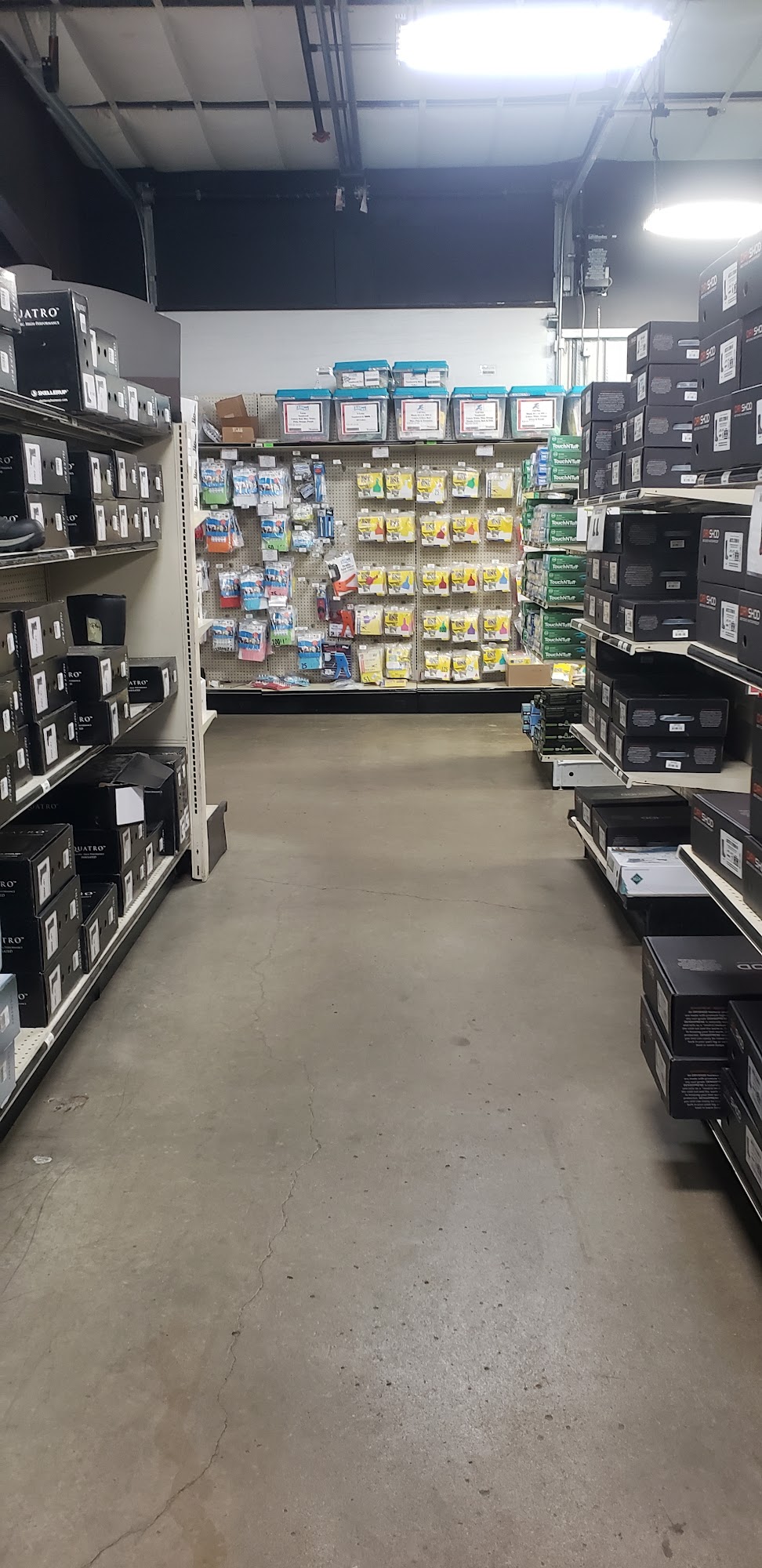 LEEDSTONE, INC. - Melrose MN - Hours, Directions, Reviews - Loc8NearMe