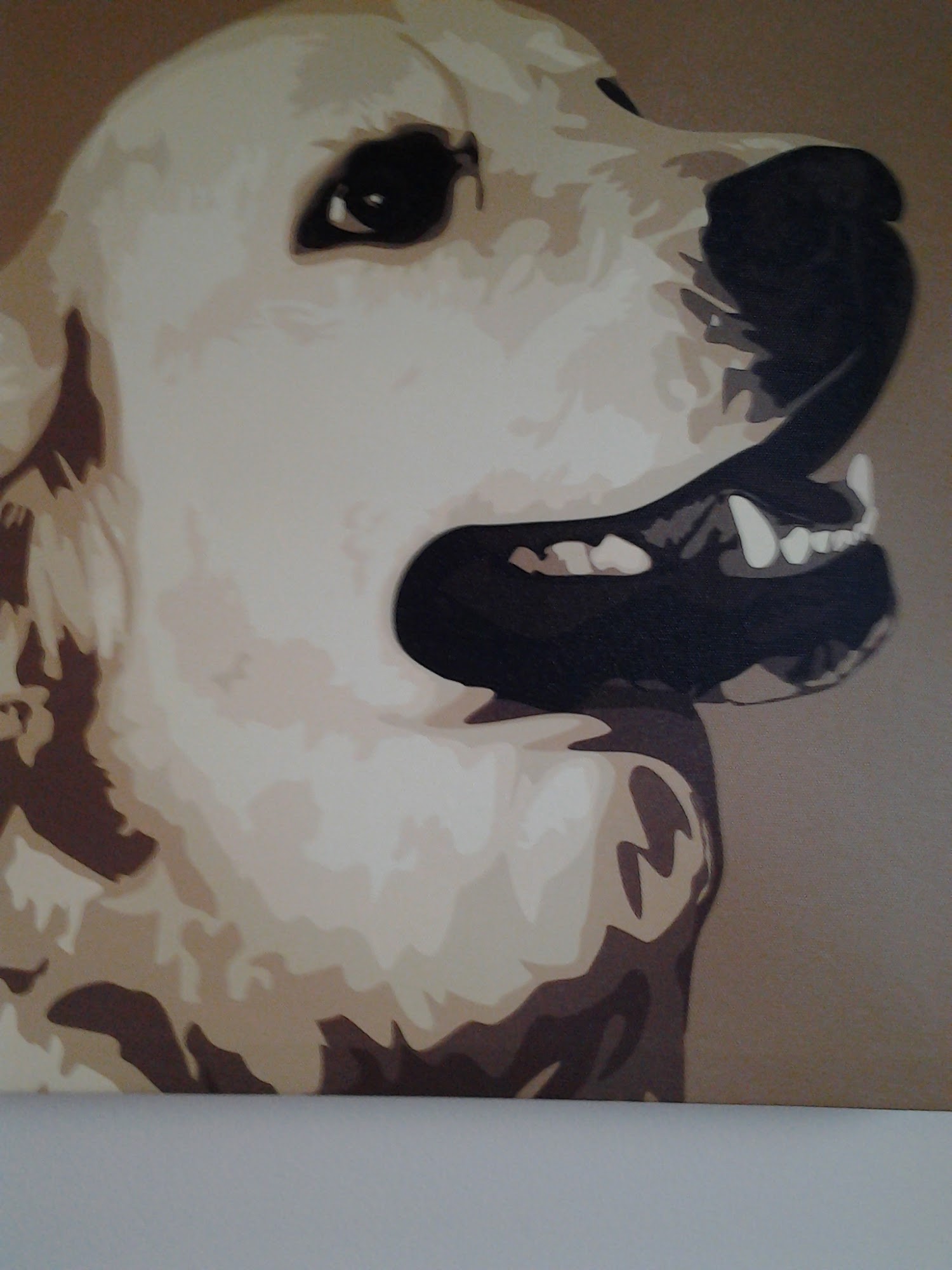 BANFIELD PET HOSPITAL - 1136 Larpenteur Ave W, St Paul MN - Hours ...