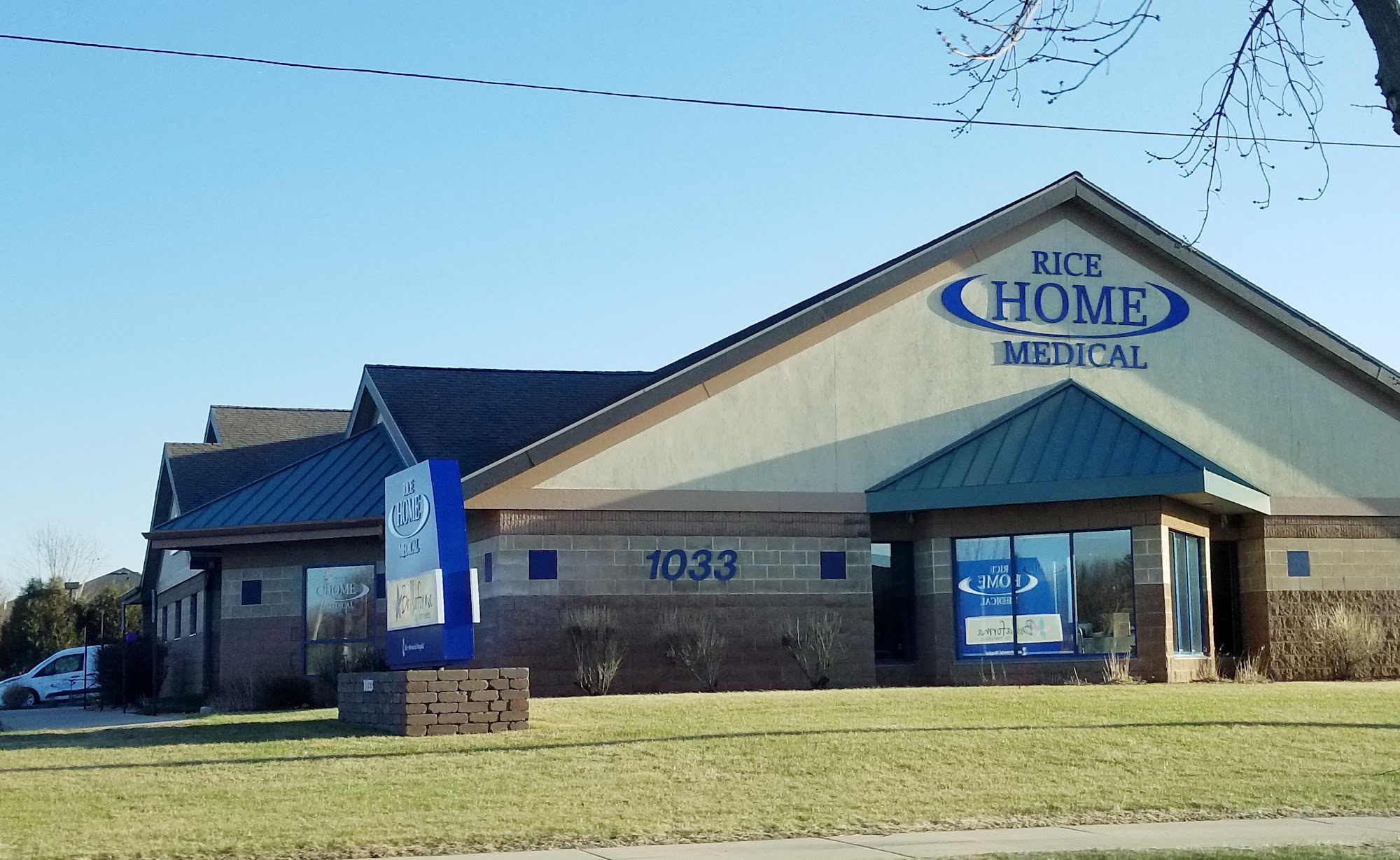 CORNER HOME MEDICAL - Willmar MN - Hours, Directions, Reviews - Loc8NearMe