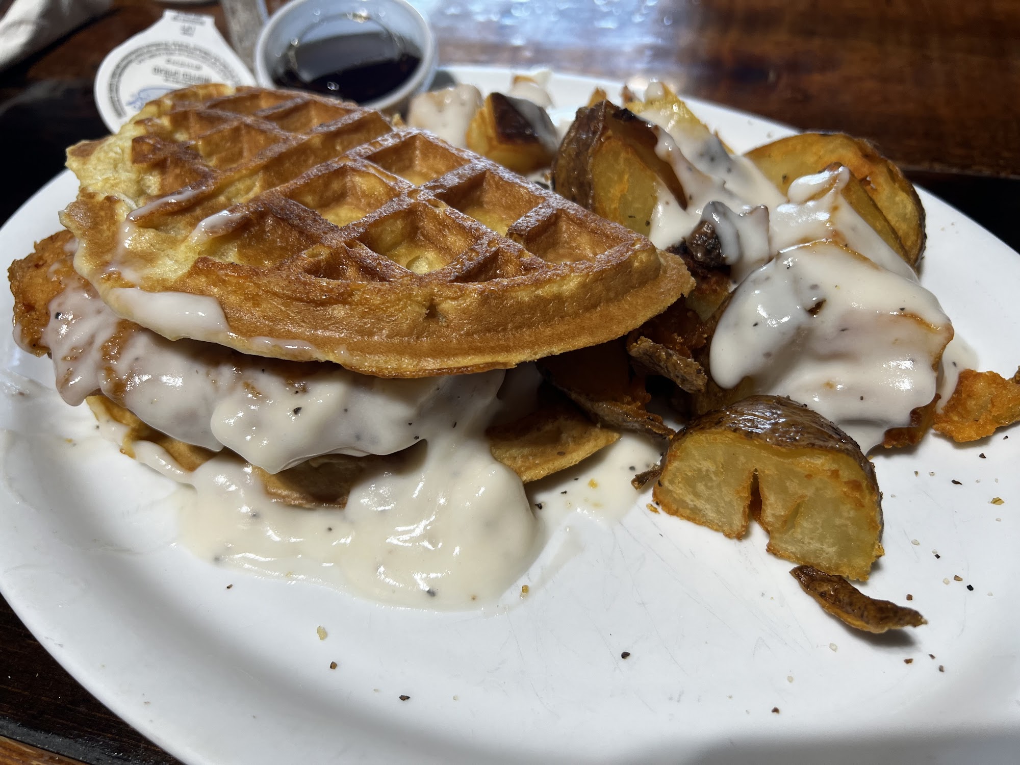 Best Bars near Archie, MO - 2024 Restaurantji Best Bars near Archie, MO - 2024 Restaurantji