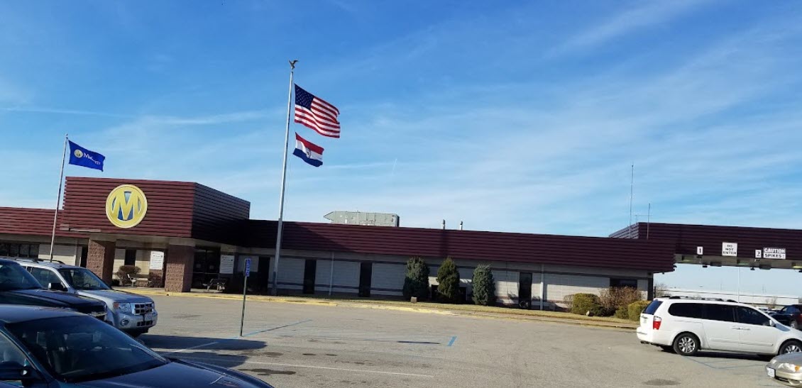 MANHEIM ST. LOUIS - Bridgeton MO - Hours, Directions, Reviews - Loc8NearMe