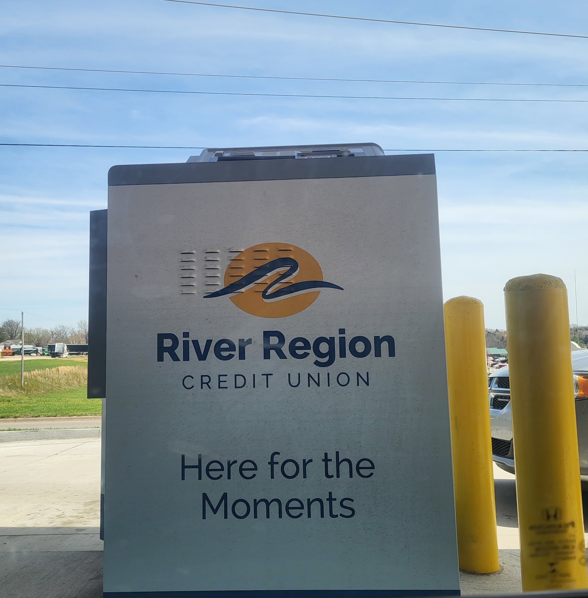 RIVER REGION CREDIT UNION - Jefferson City MO - Hours, Directions ...