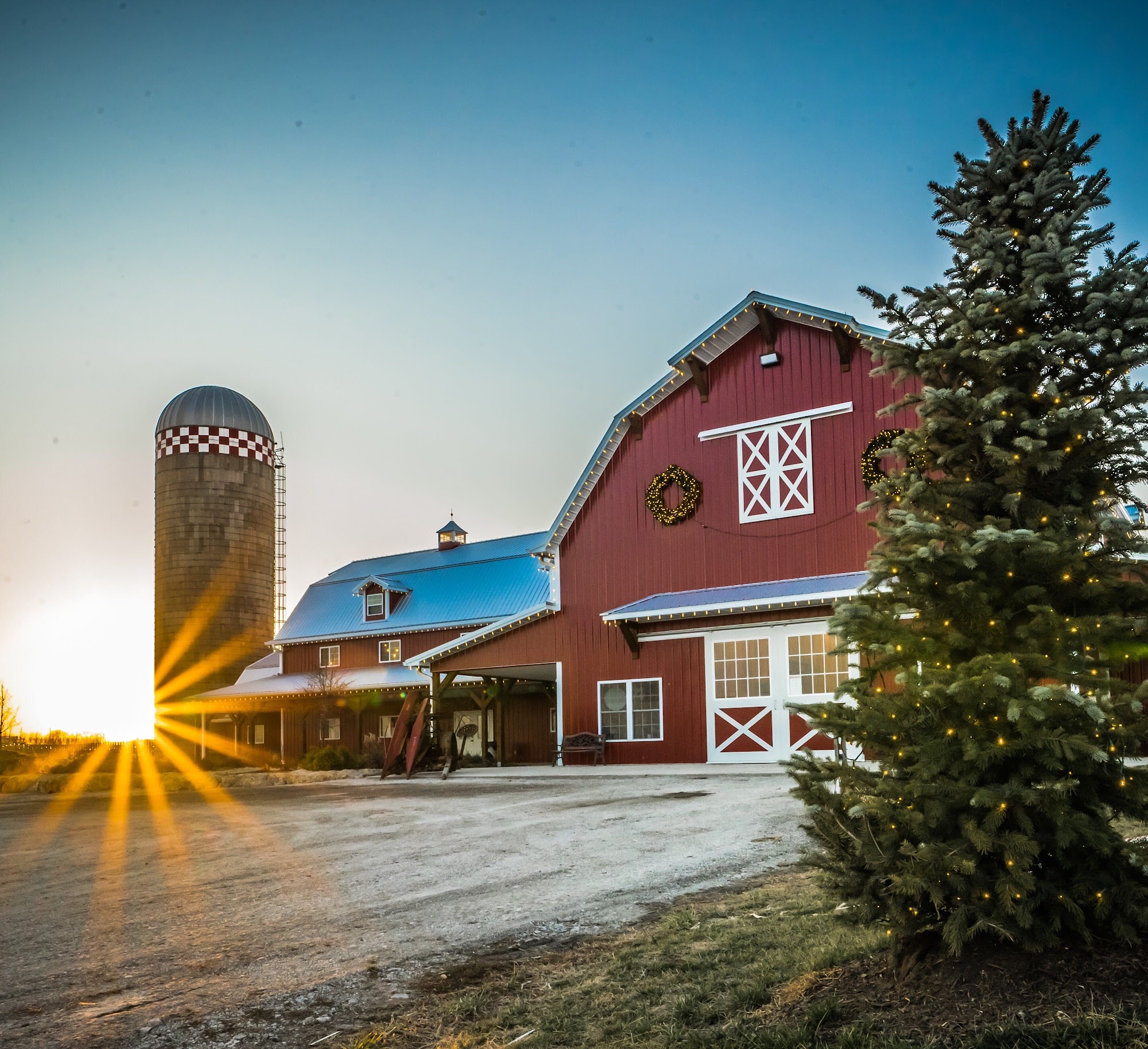 FUN FARM PUMPKIN PATCH - Kearney MO - Hours, Directions, Reviews ...