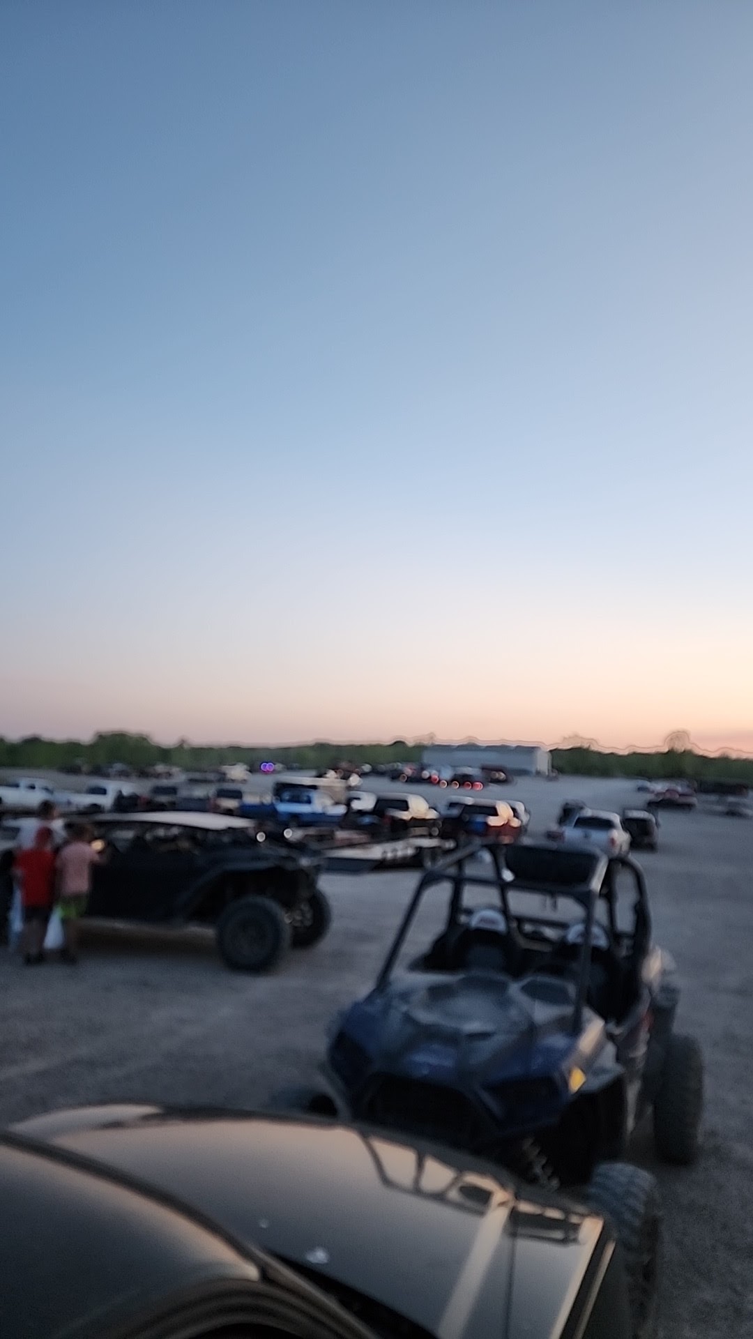 RAY ROCKS OFFROAD RESORT - Rayville MO - Hours, Directions, Reviews ...