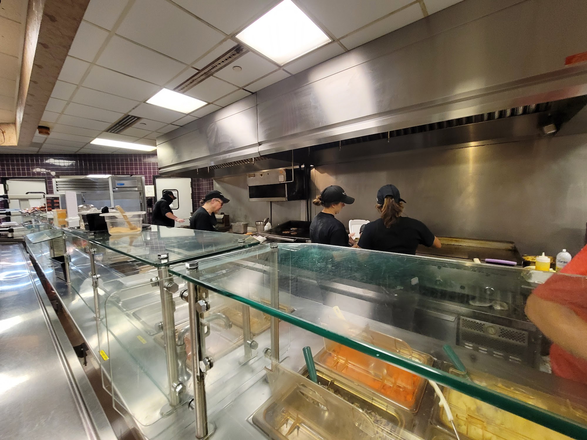 PRIME INC. - Springfield MO - Hours, Directions, Reviews - Loc8NearMe