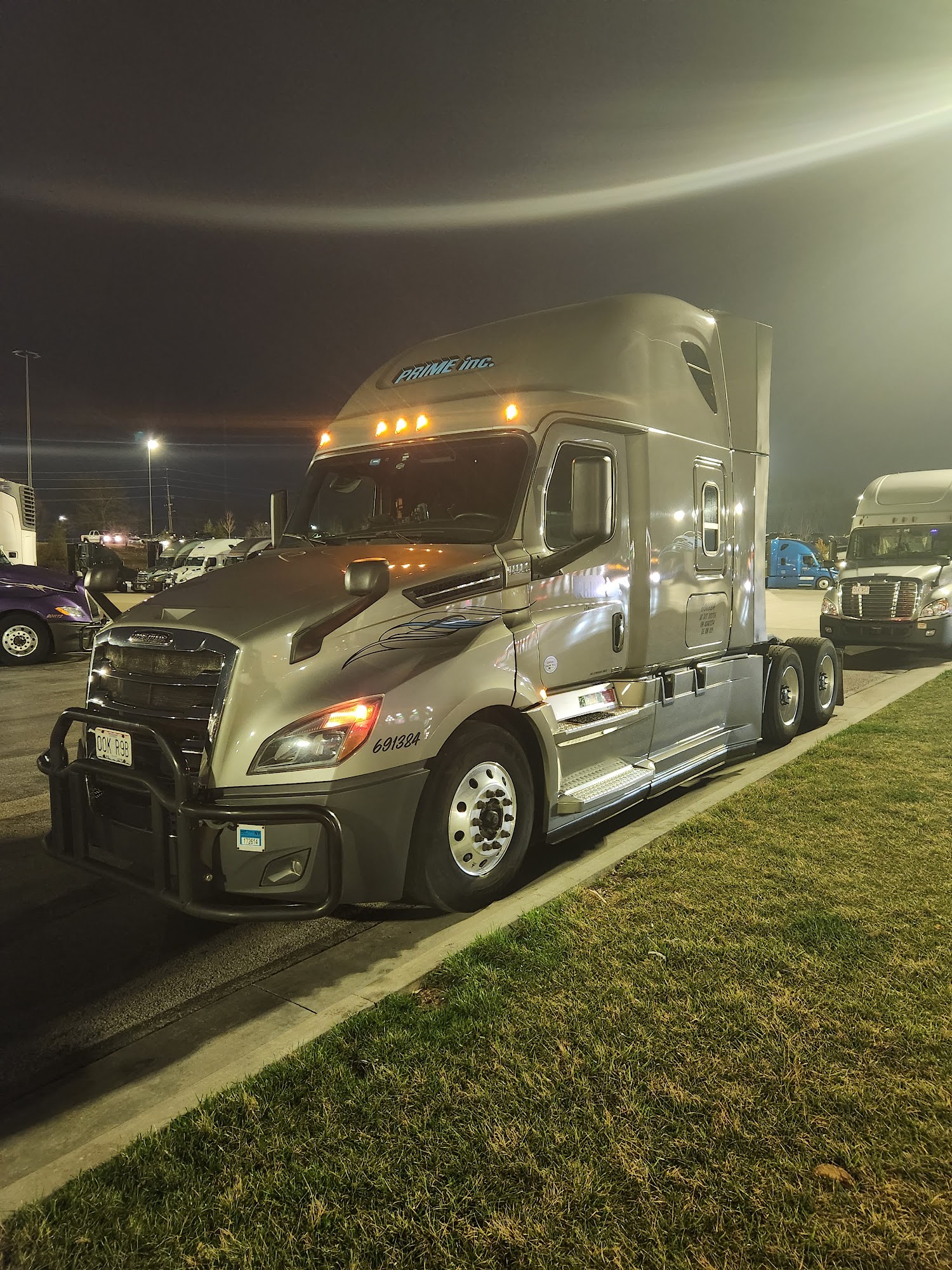 PRIME INC. - Springfield MO - Hours, Directions, Reviews - Loc8NearMe