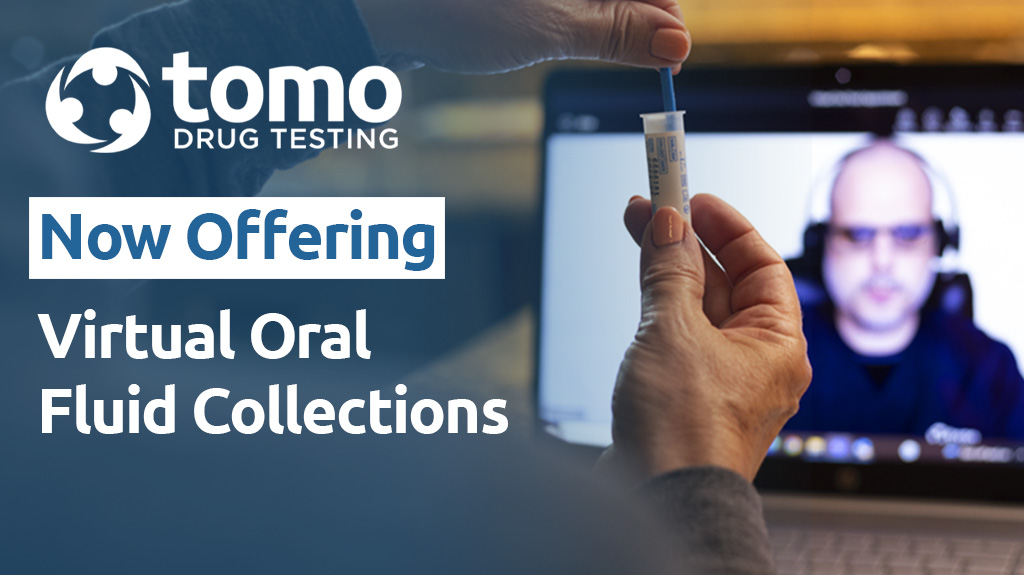 TOMO DRUG TESTING - Springfield MO - Hours, Directions, Reviews ...