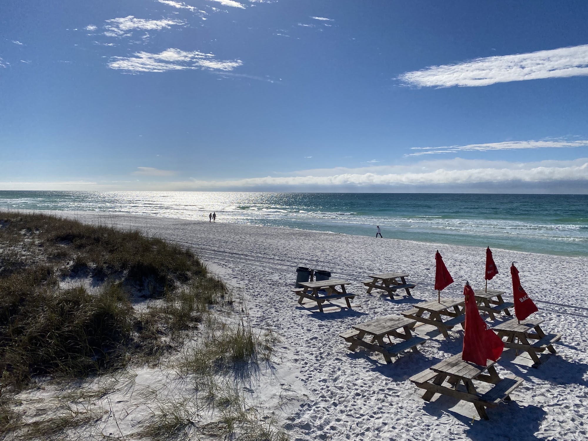 TOGETHER CREDIT UNION - St. Louis MO - Hours, Directions, Reviews ...