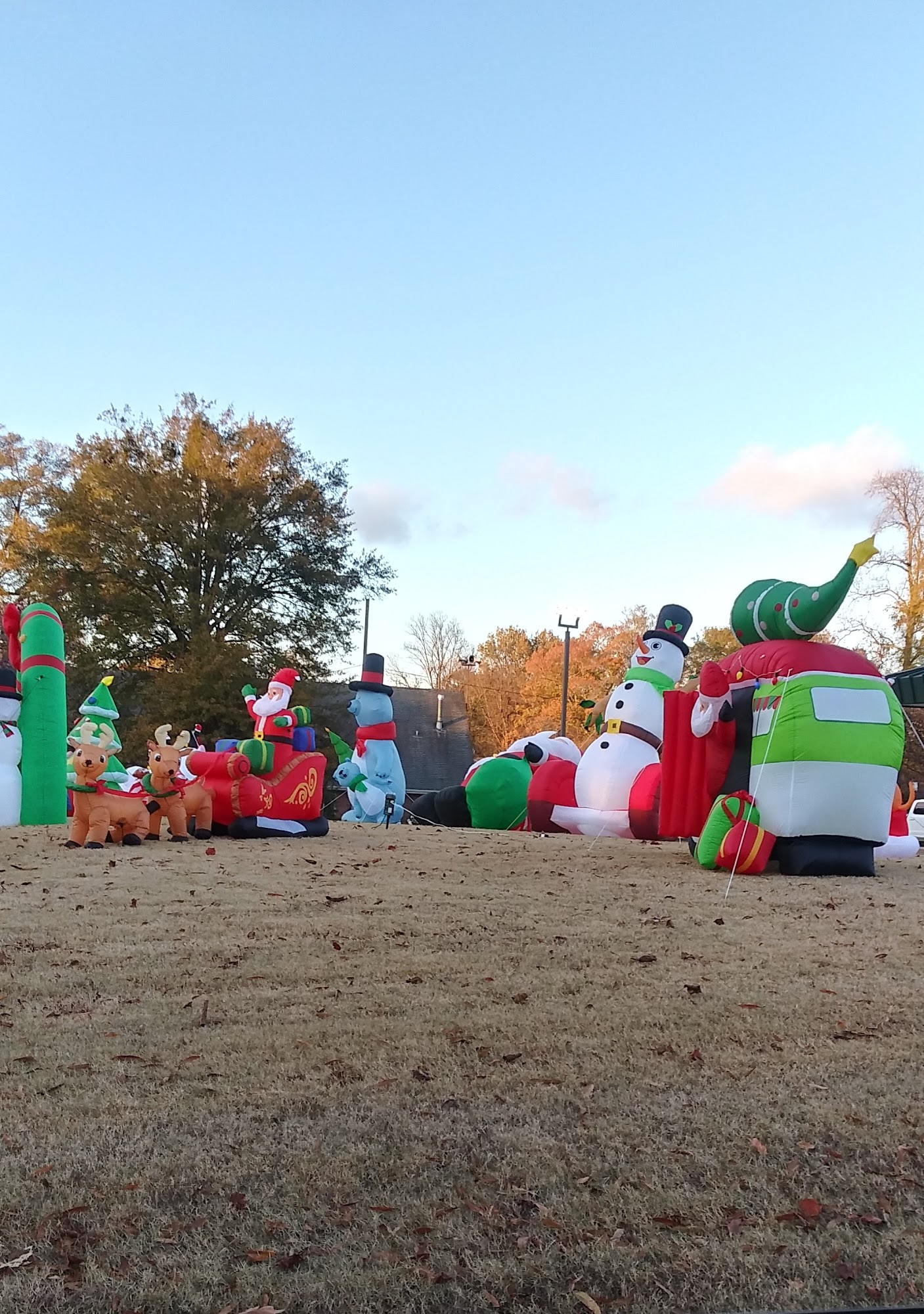 FIRST SECURITY BANK - 295 MS-6, Batesville MS - Hours, Directions ...