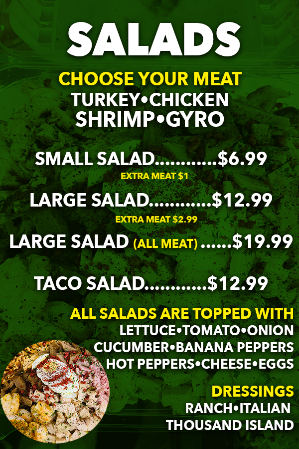 delta tiger den, Cleveland - Menu, Reviews (32), Photos - Restaurantji