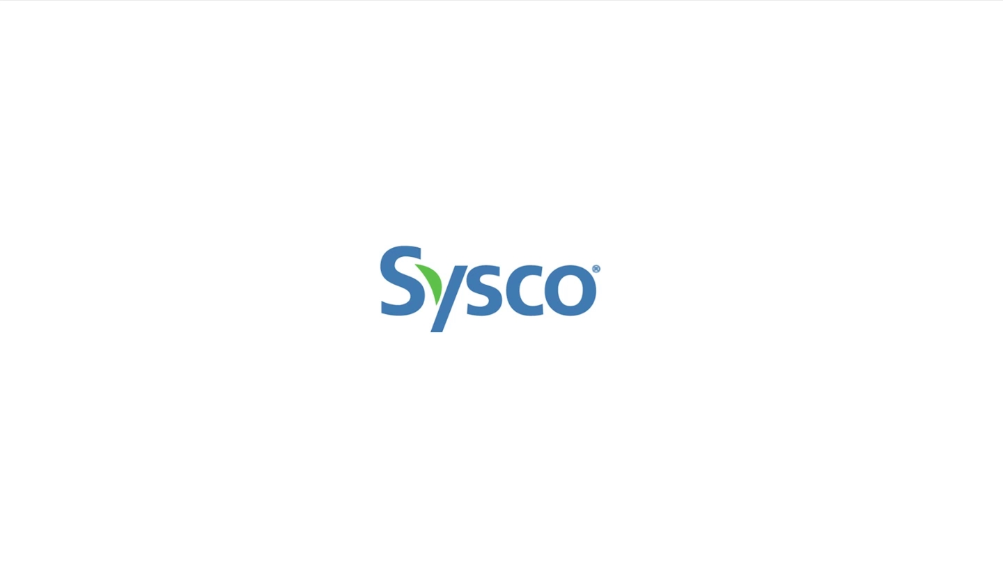 SYSCO JACKSON - FOOD DISTRIBUTOR & RESTAURANT SUPPLIES - Jackson MS ...
