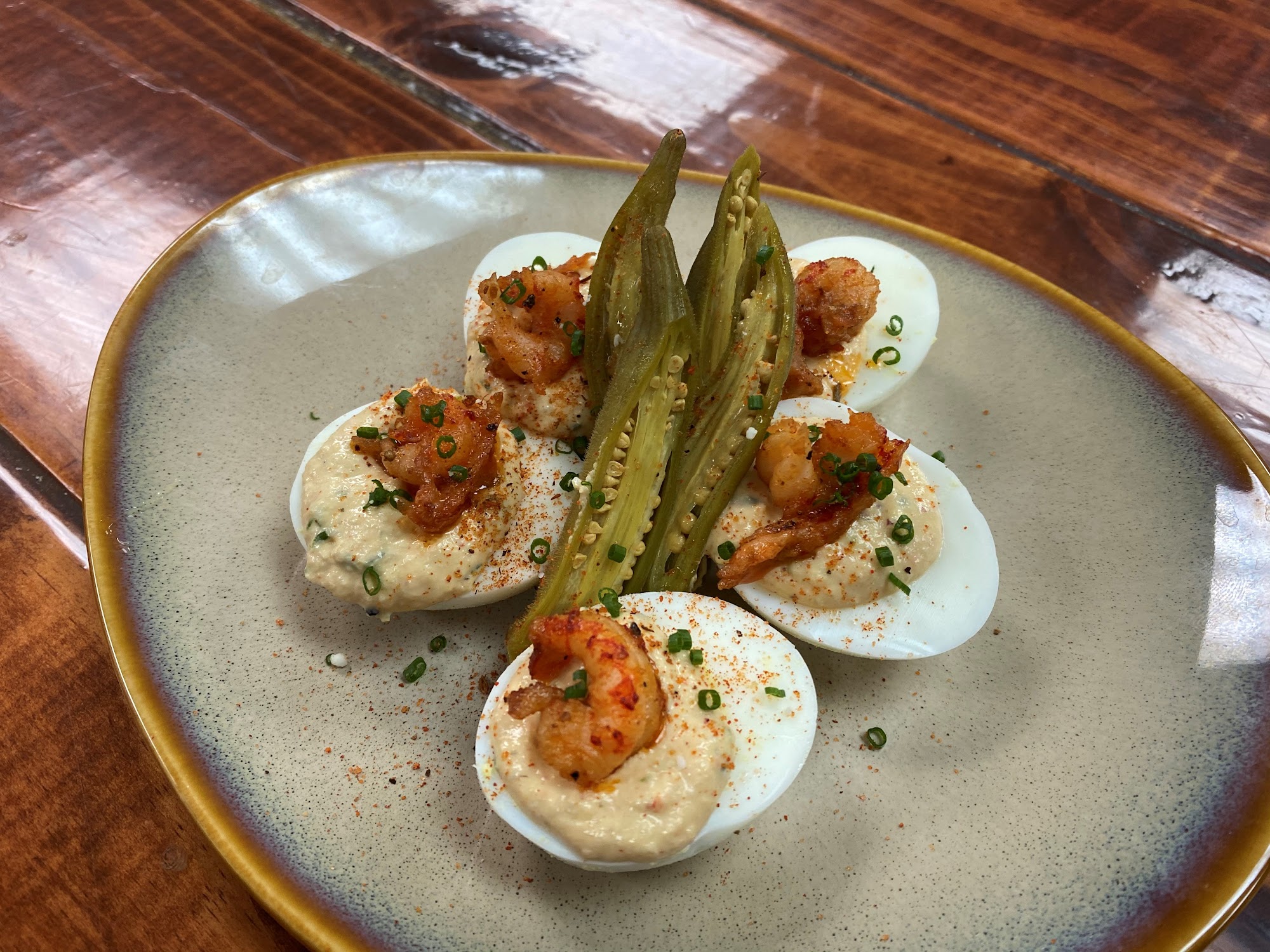 SYSCO JACKSON - FOOD DISTRIBUTOR & RESTAURANT SUPPLIES - Jackson MS ...