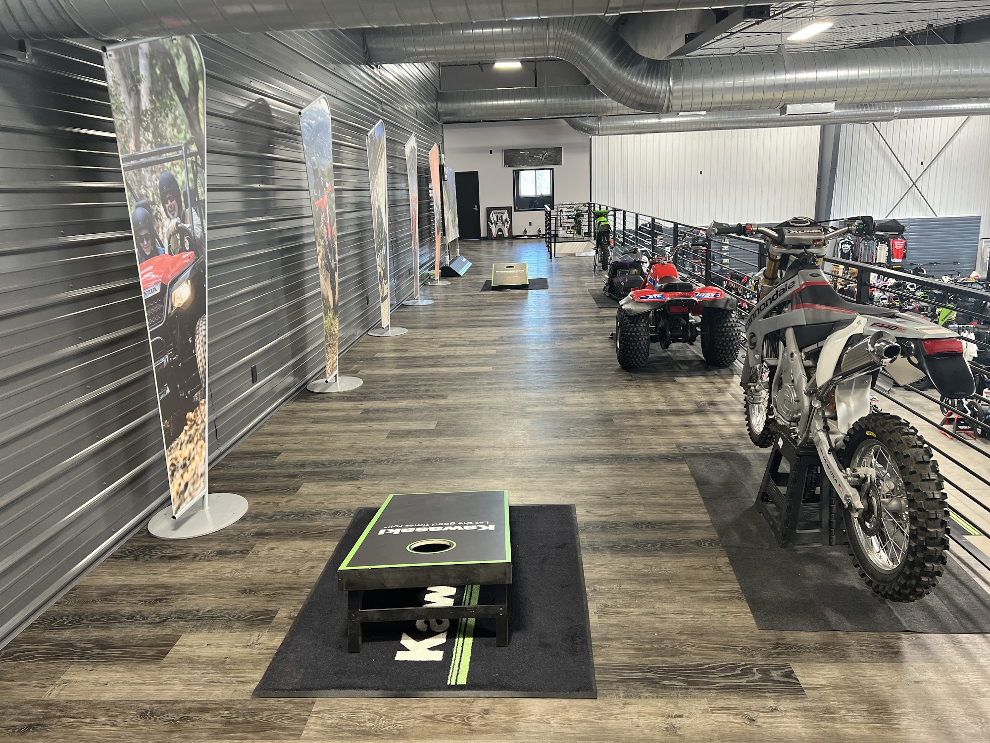 FASTOYS - Kalispell MT - Hours, Directions, Reviews - Loc8NearMe