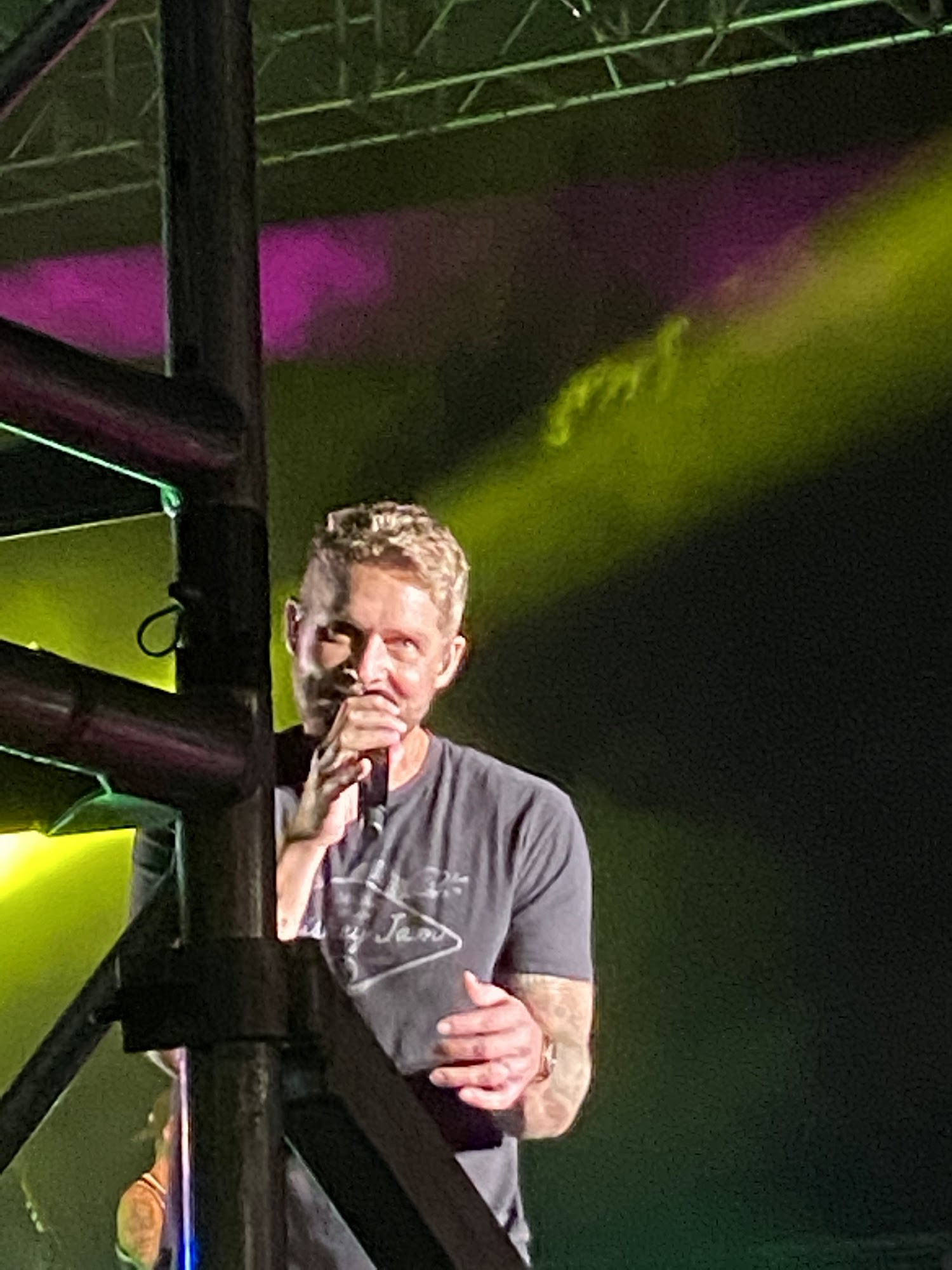 RICHLAND COUNTY FAIR & RODEO - Sidney MT - Hours, Directions, Reviews ...