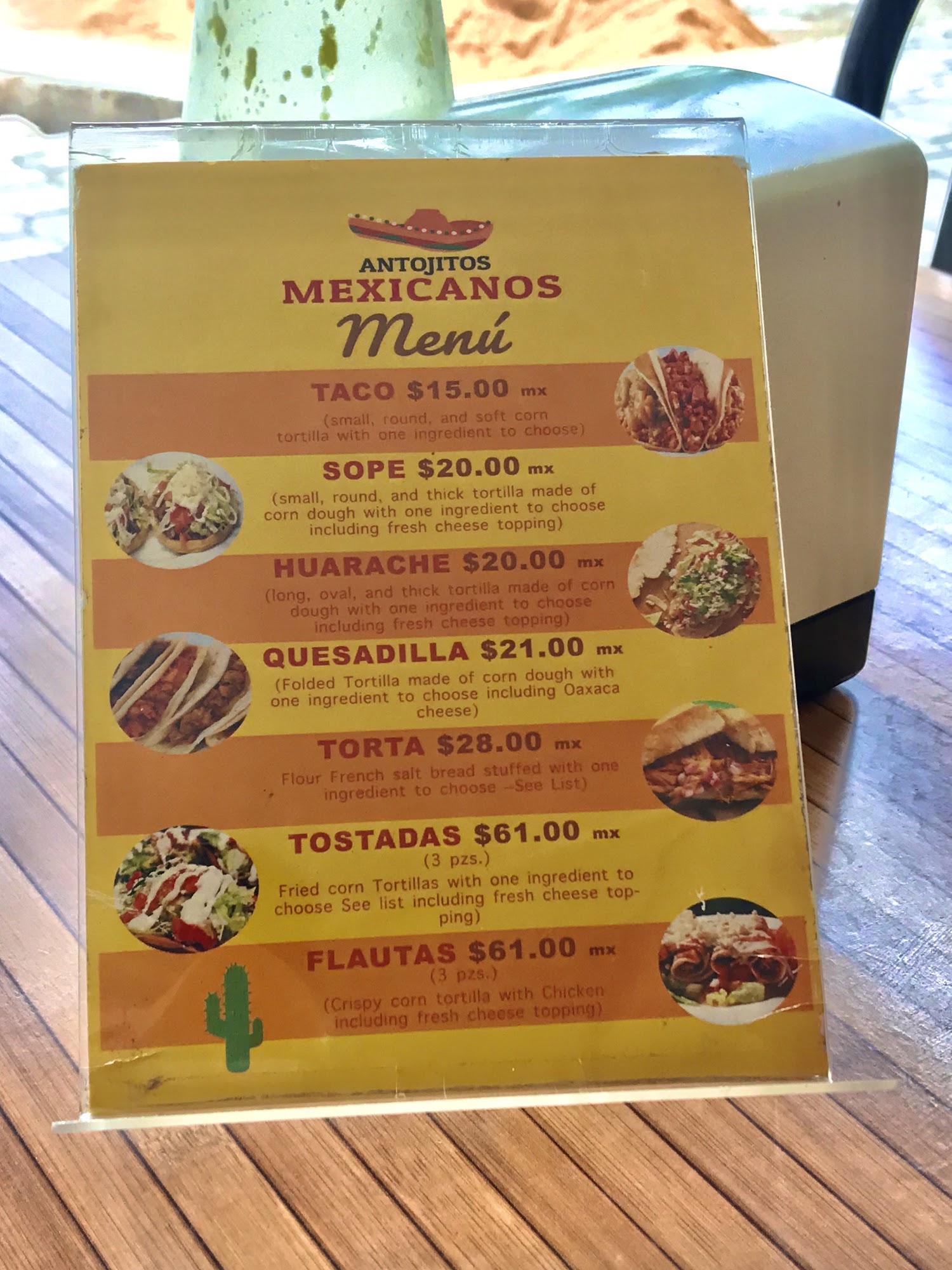 CHICKEN FACTORY, Cancún - Menu, Reviews (29) - Restaurantji