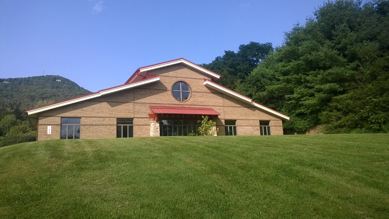 WATAUGA COUNTY PUBLIC LIBRARY - Boone NC - Hours, Directions, Reviews ...