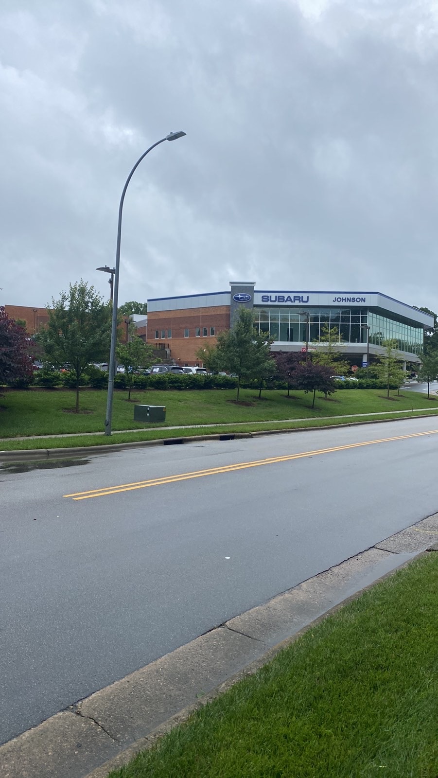 CAPITAL AREA ACCESSORY DISTRIBUTORS - Cary NC - Hours, Directions ...