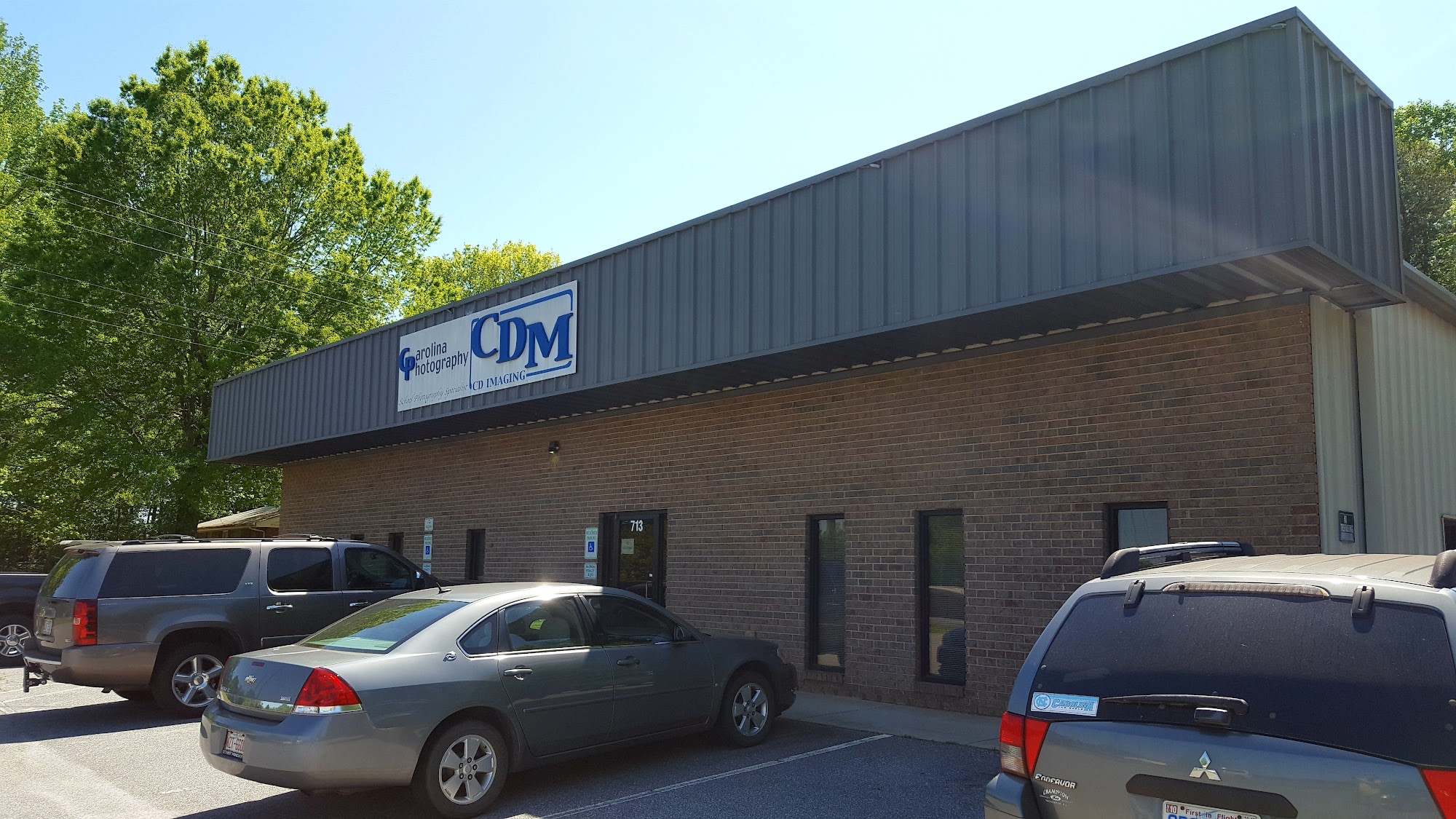 Carolina Photography Inc, Denver, NC - Reviews (59) - BestProsInTown