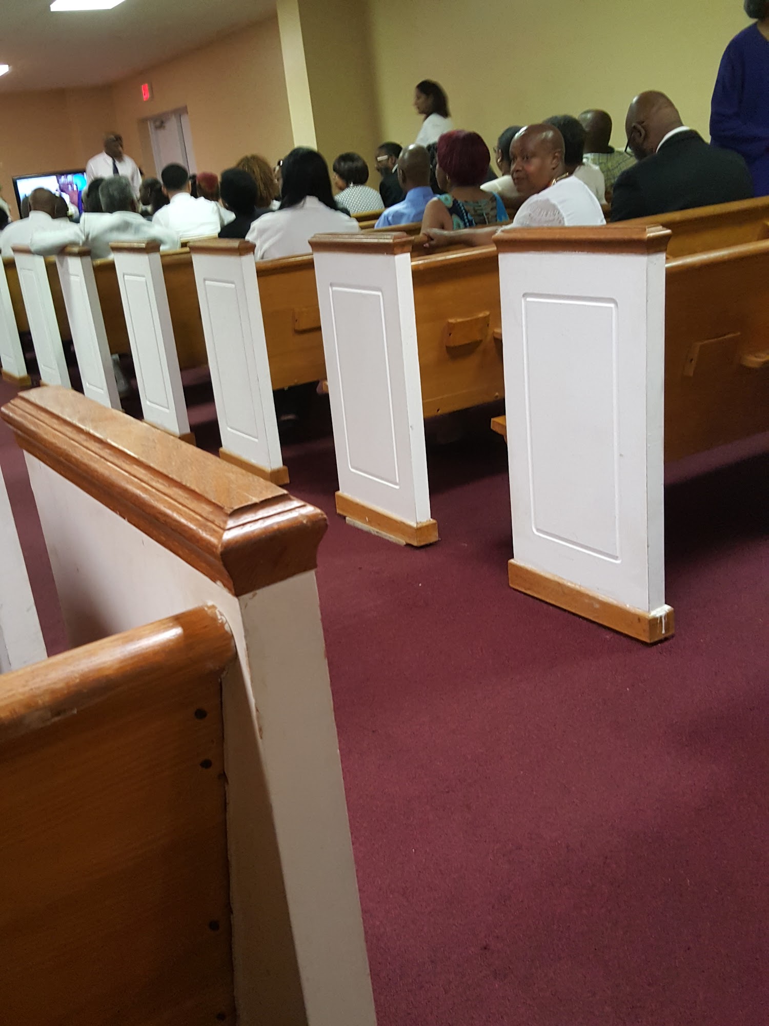 CONGLETON FUNERAL HOME AND CREMATIONS - Greenville NC - Hours ...