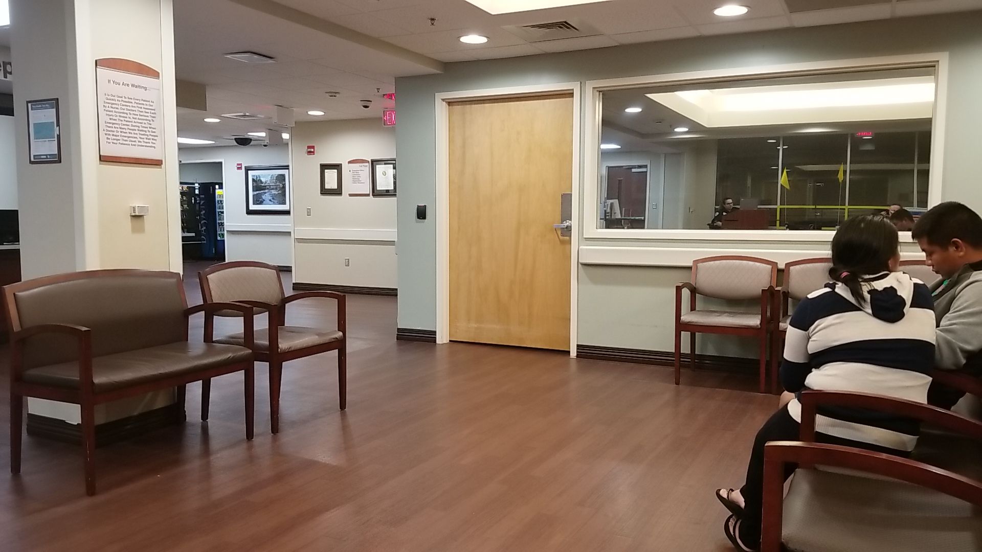 UNC HEALTH BLUE RIDGE - Morganton NC - Hours, Directions, Reviews ...