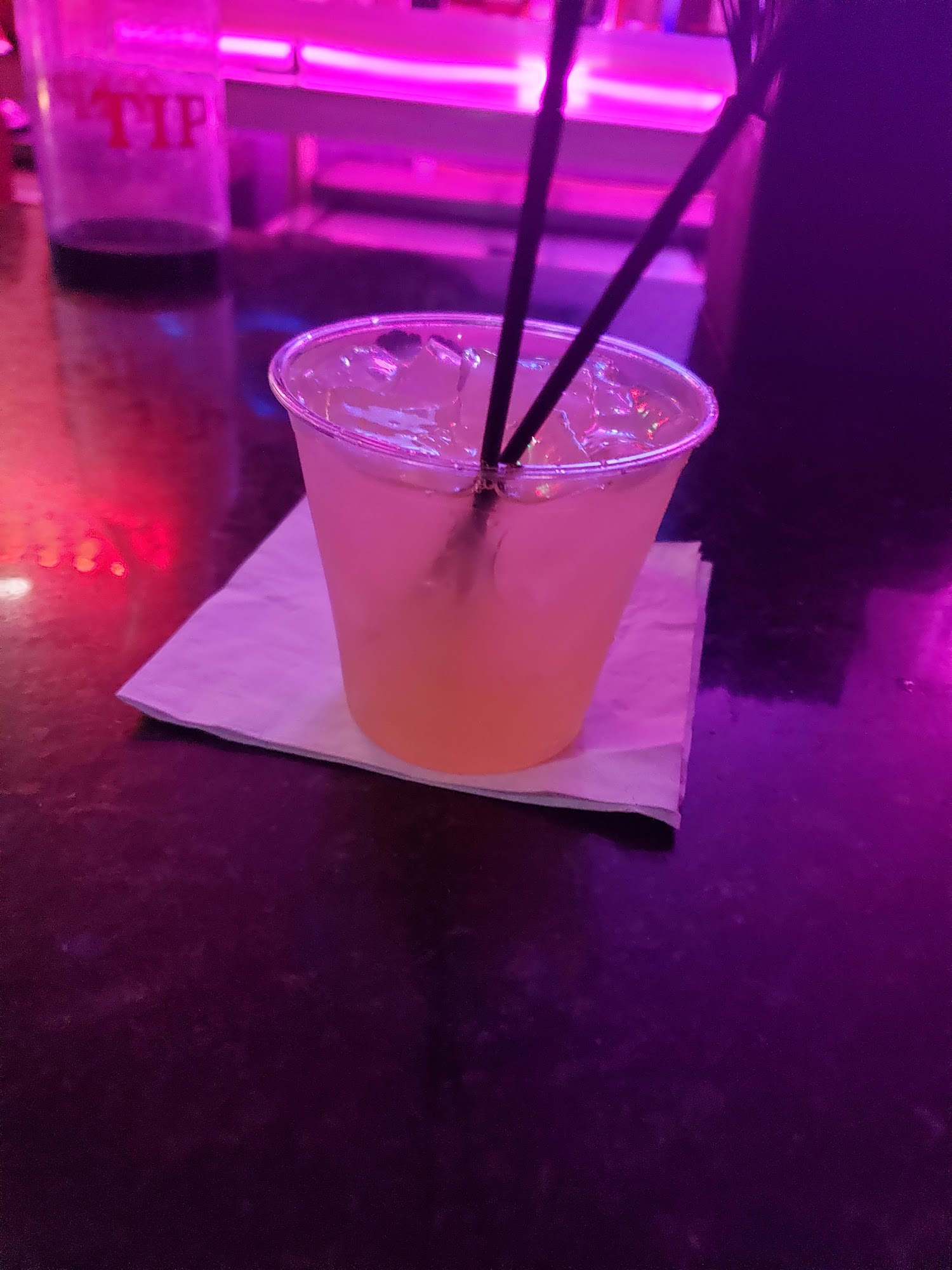 GOLD LOUNGE, Raleigh - Reviews (57), Photos (38) - Restaurantji