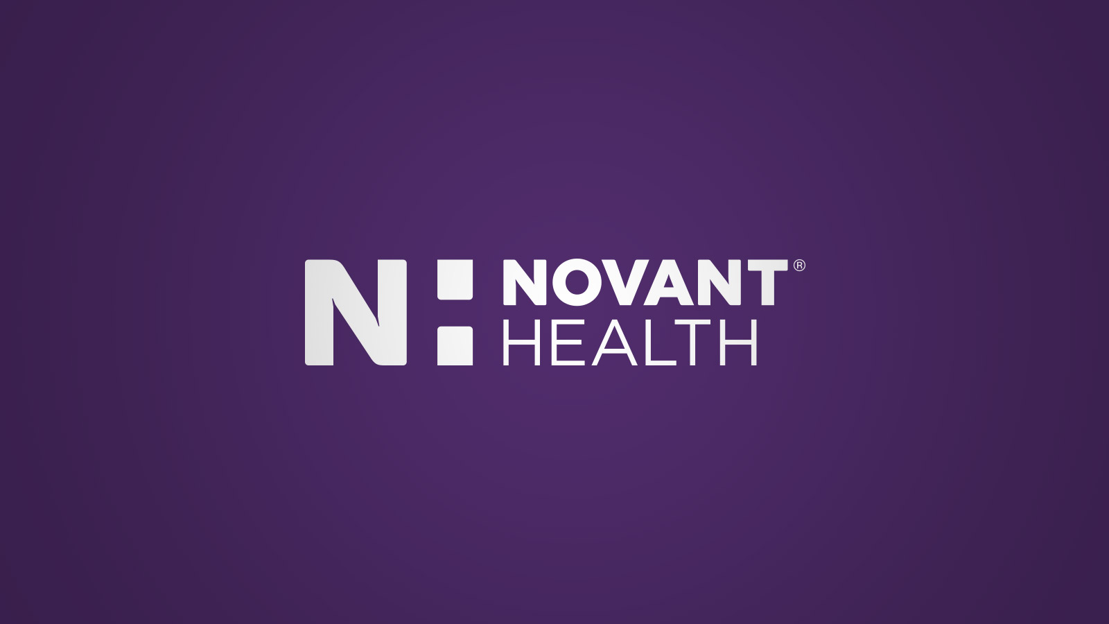 NOVANT HEALTH OUTPATIENT PHARMACY - NEW HANOVER - Wilmington NC - Hours ...