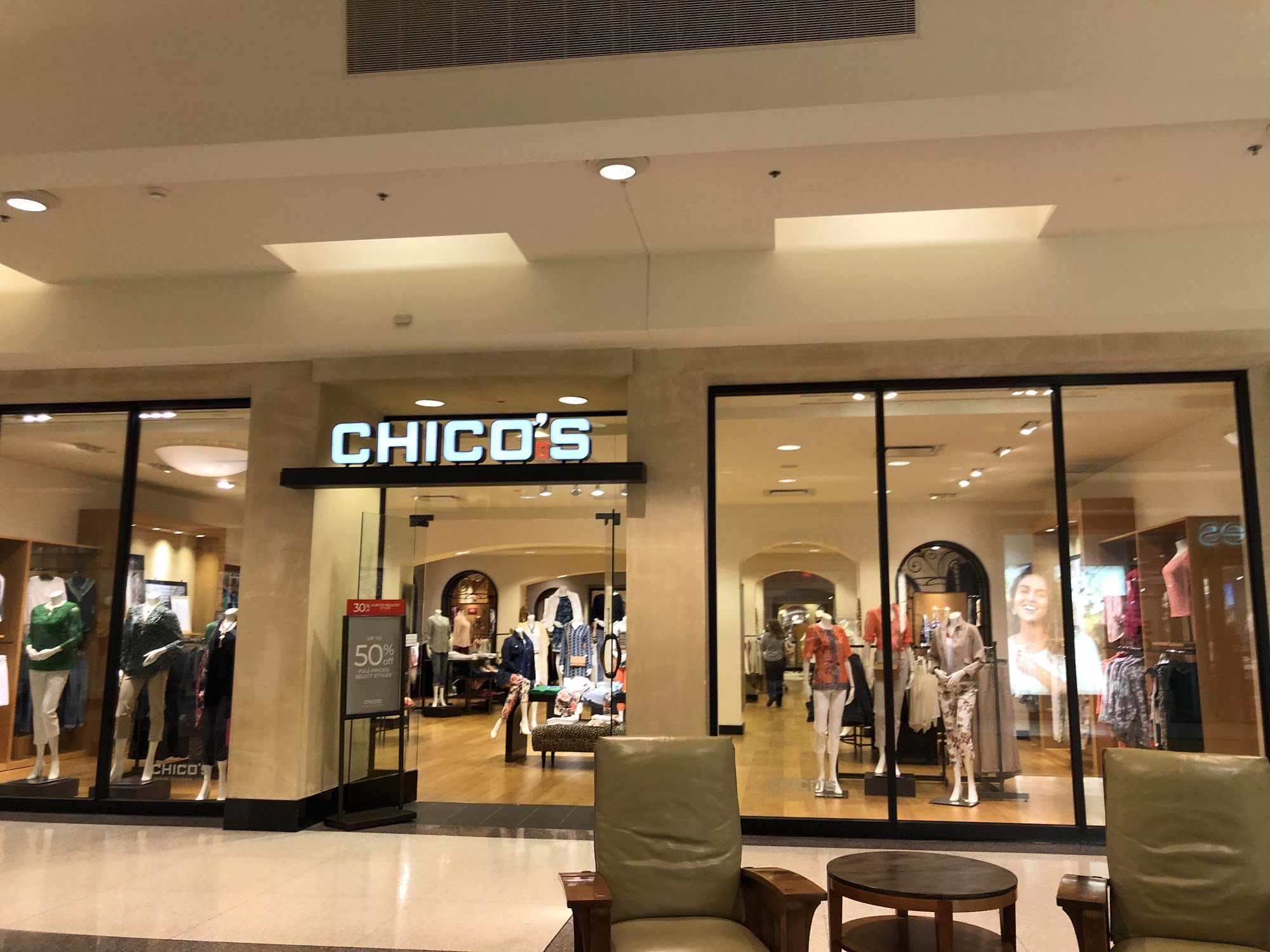 WEST ACRES MALL - Fargo ND - Hours, Directions, Reviews - Loc8NearMe