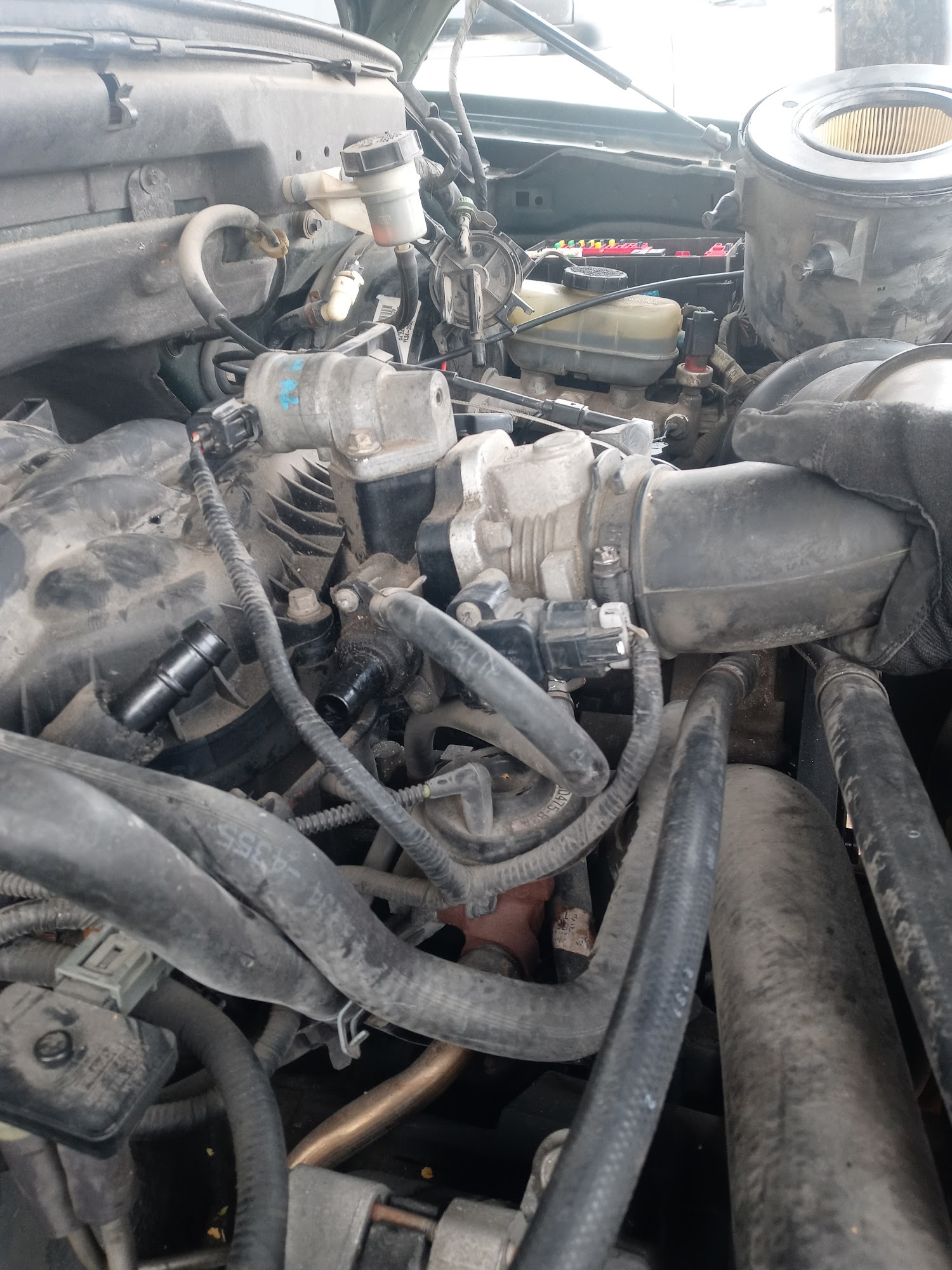 UNITED AUTO RECYCLERS - Omaha NE - Hours, Directions, Reviews - Loc8NearMe