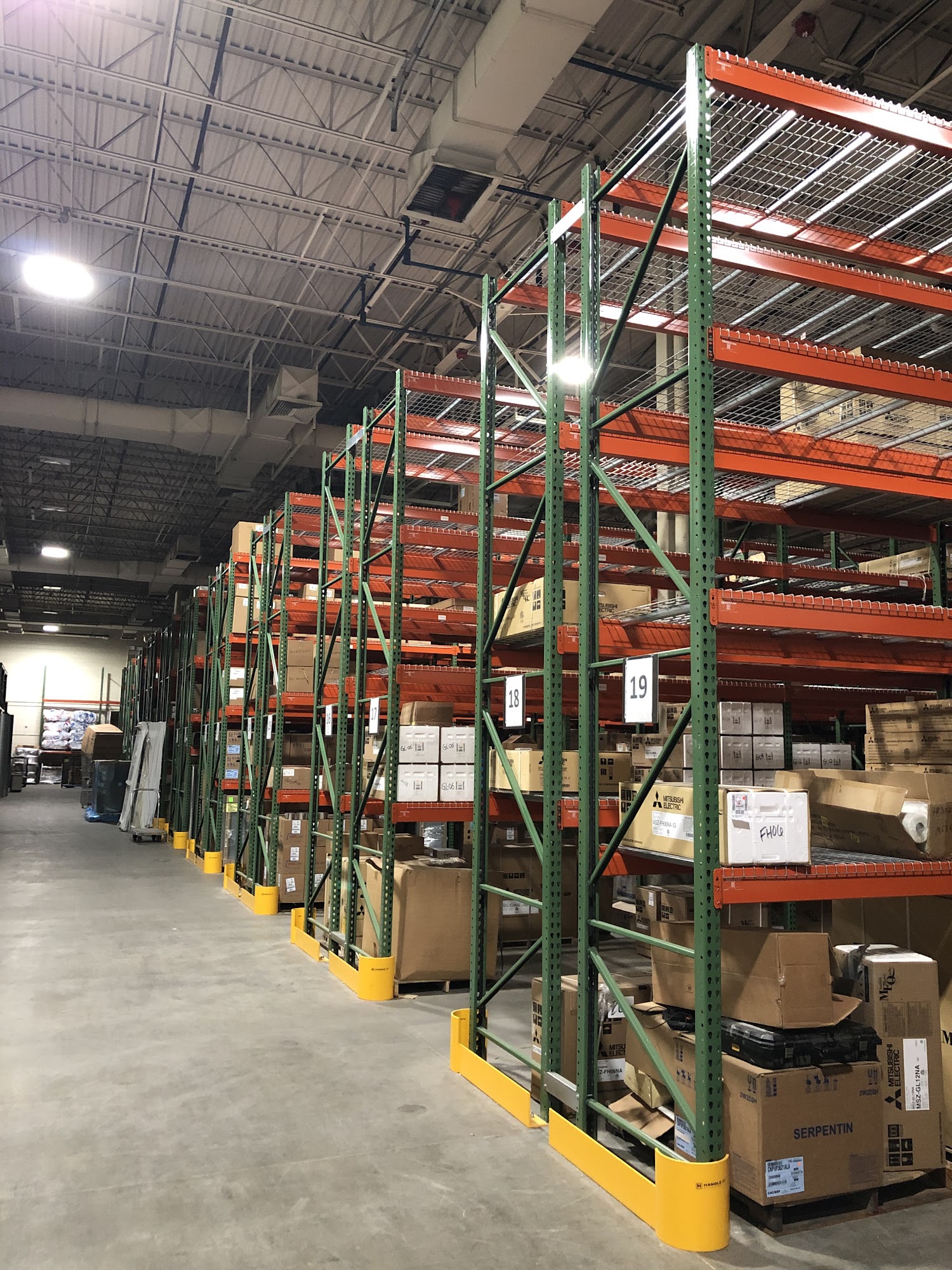 HOMANS ASSOCIATES INC - Manchester NH - Hours, Directions, Reviews ...