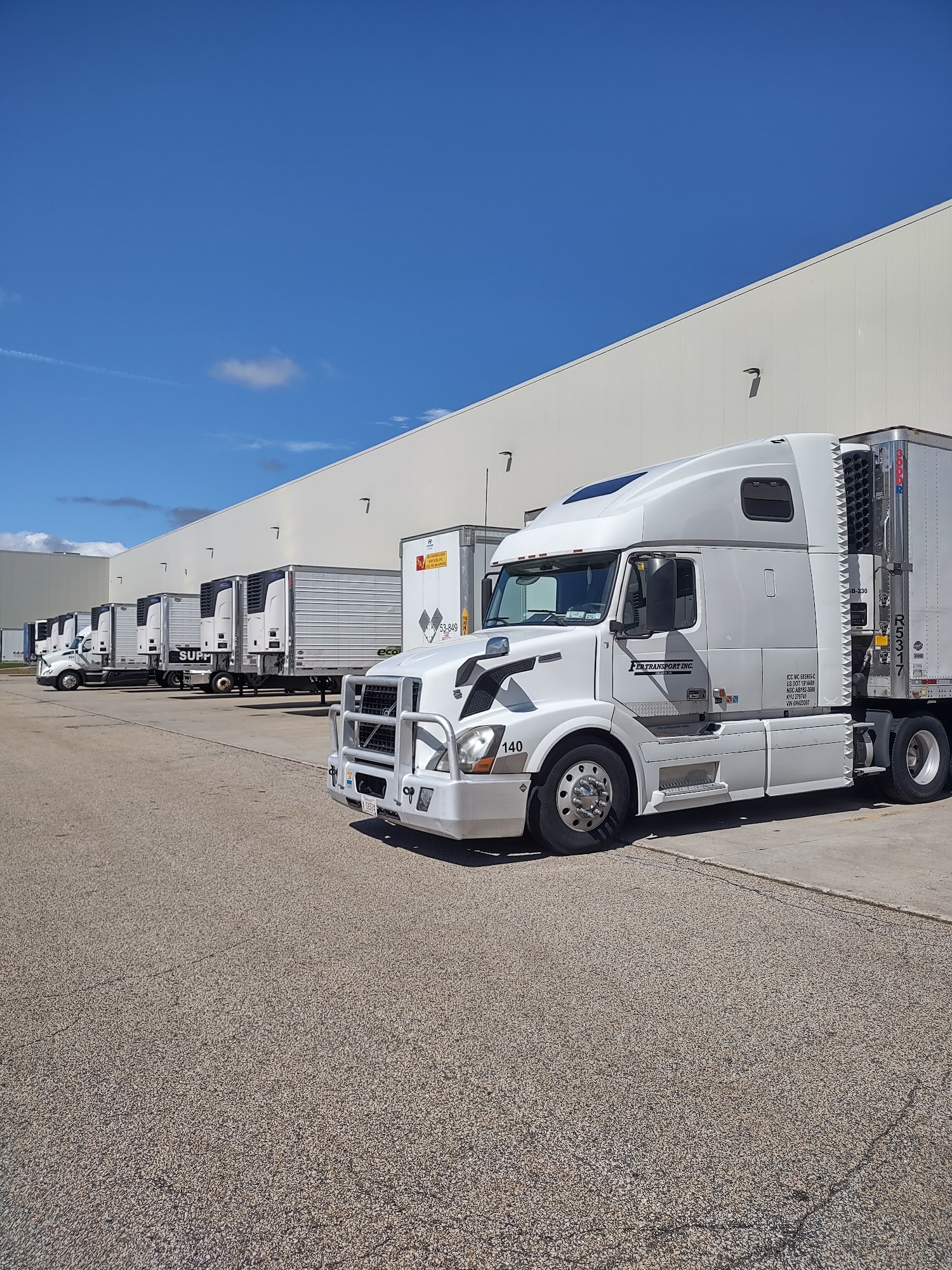 LINDT & SPRUNGLI USA - Stratham NH - Hours, Directions, Reviews ...