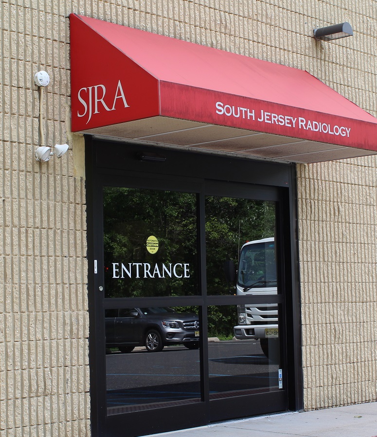SOUTH JERSEY RADIOLOGY CHERRY HILL - Cherry Hill NJ - Hours, Directions ...