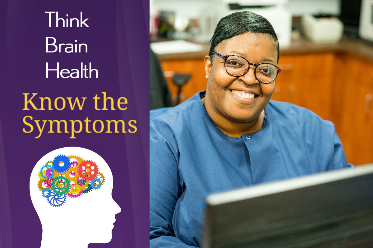 NEW JERSEY IMAGING NETWORK | HADDON HEIGHTS - Haddon Heights NJ - Hours ...