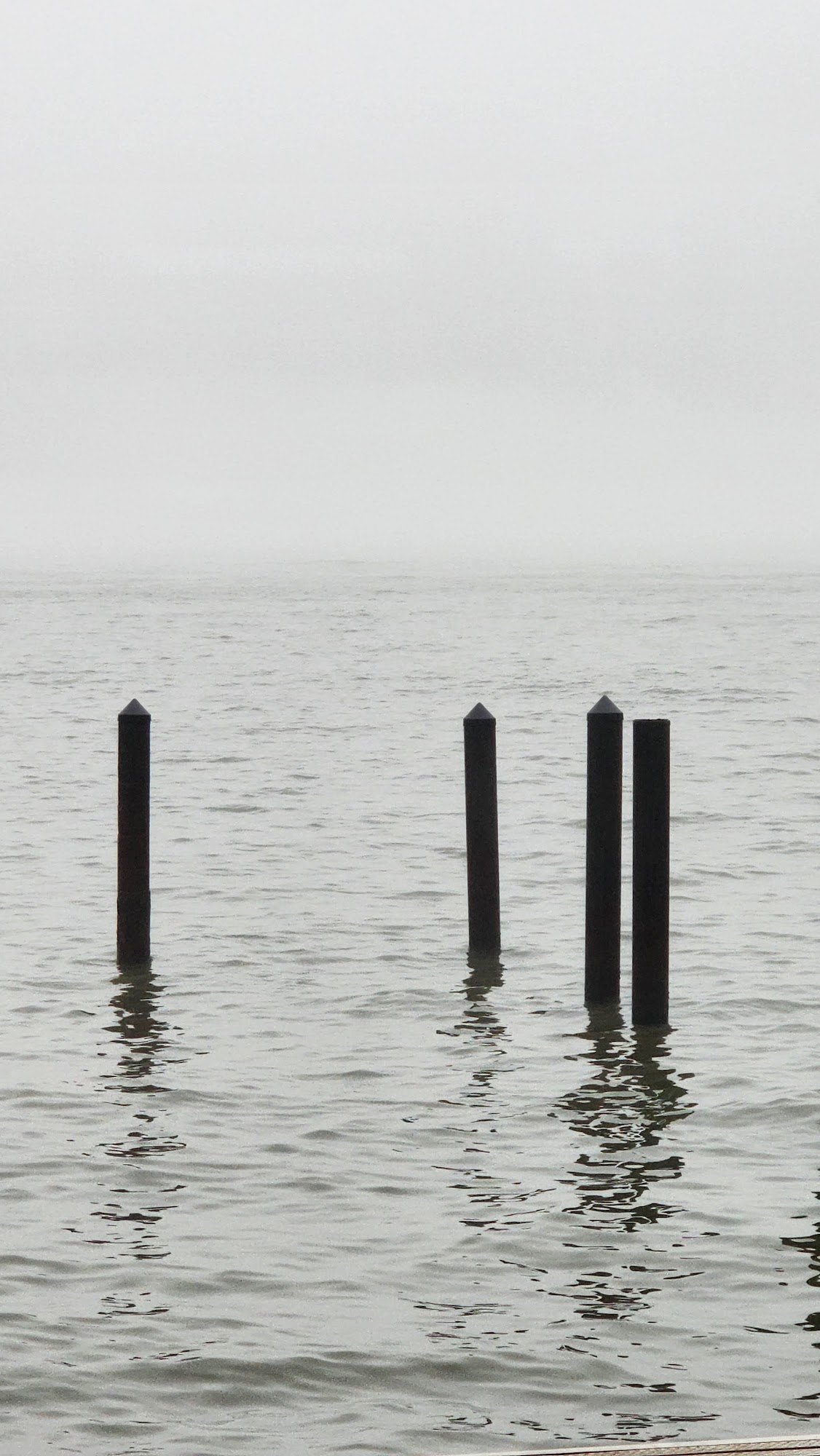 BETMGM OFFICE JERSEY CITY - Jersey City NJ - Hours, Directions, Reviews ...