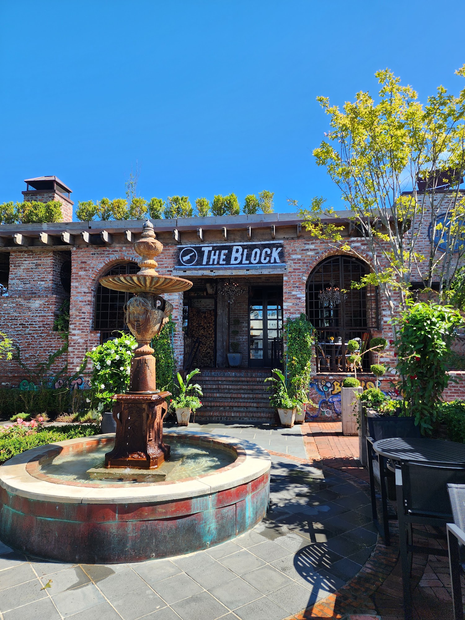 Menu for The Butcher's Block, Long Branch, NJ - Restaurantji