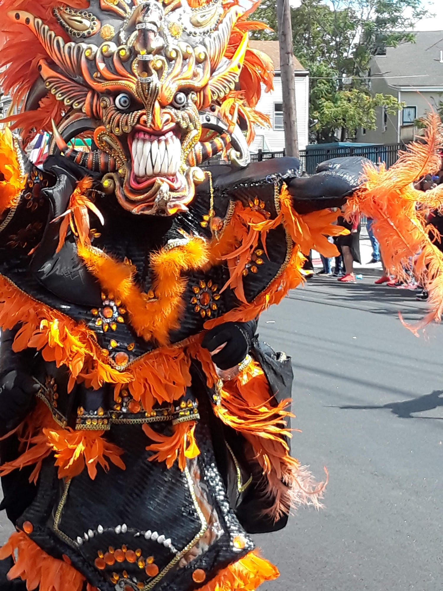 Pearl Grocery & Deli, Paterson - Reviews, Photos - Restaurantji