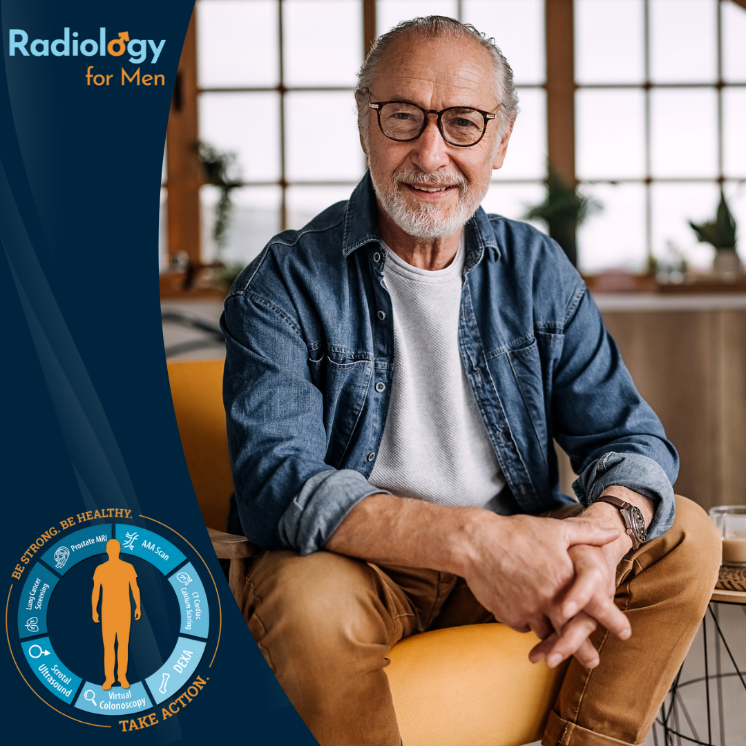 NEW JERSEY IMAGING NETWORK | UNION - Union NJ - Hours, Directions ...