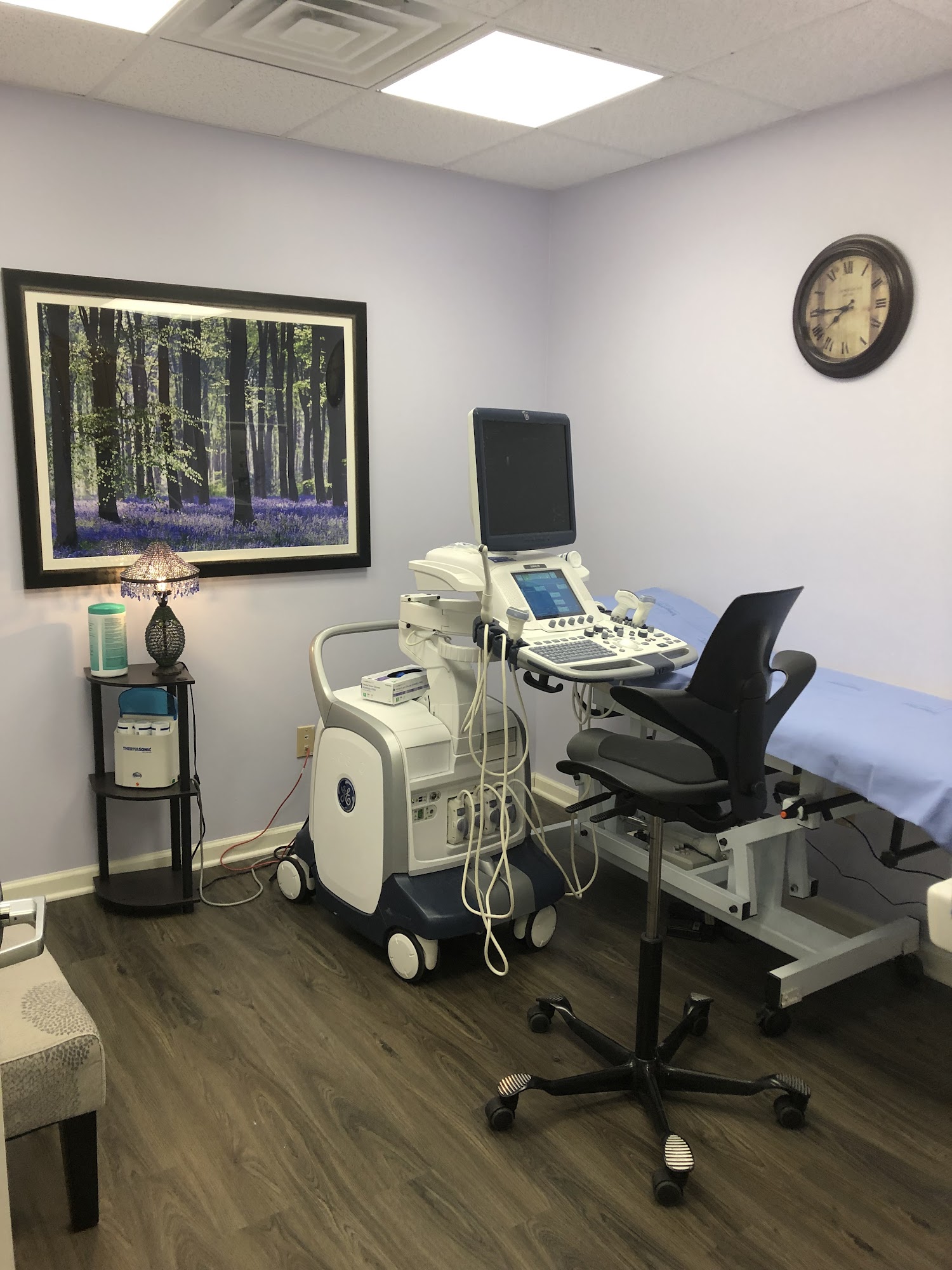 PRINCETON RADIOLOGY AT WAYNE - Wayne NJ - Hours, Directions, Reviews ...