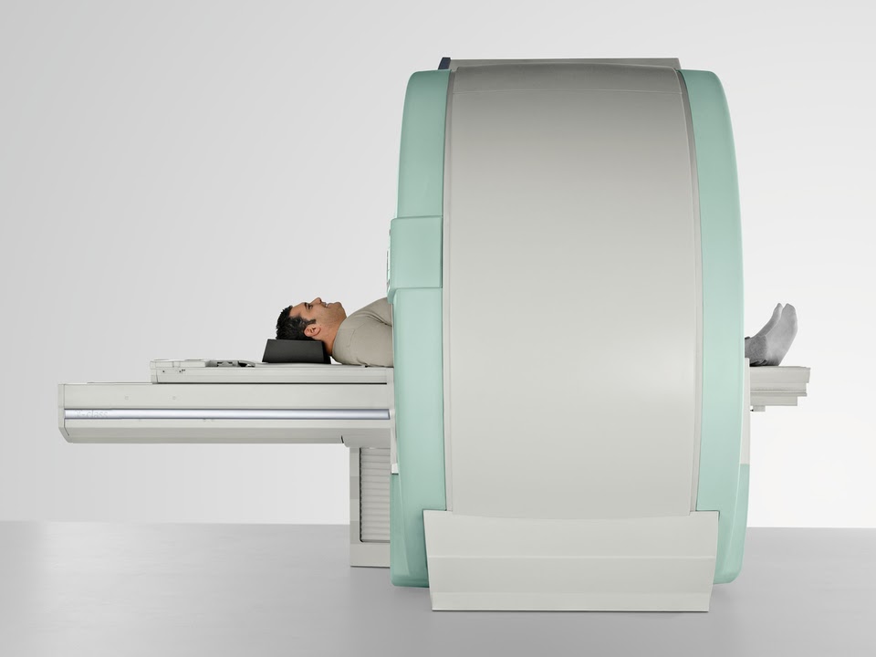 IMAGECARE AT WAYNE - Wayne NJ - Hours, Directions, Reviews - Loc8NearMe