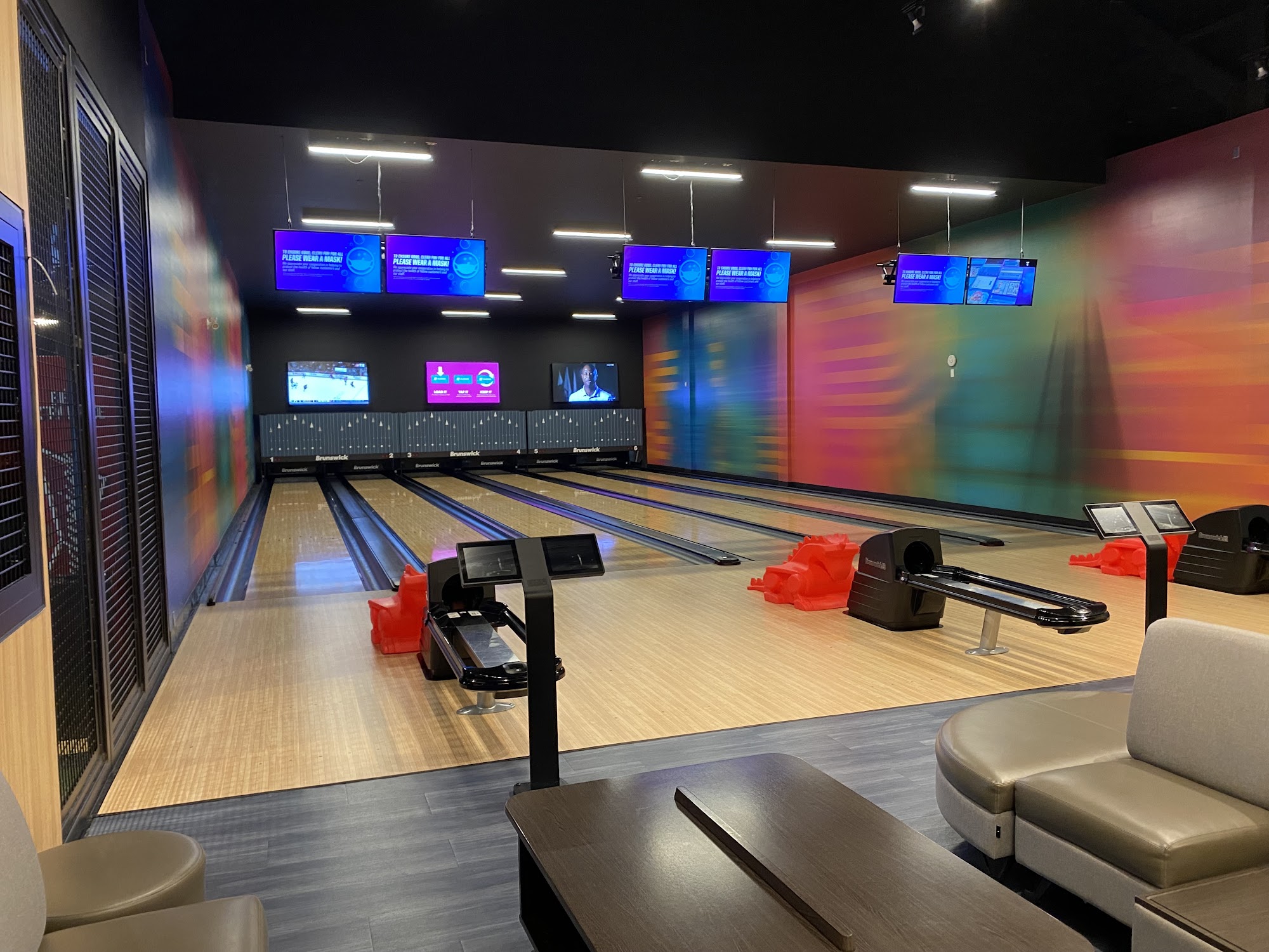 PLAYDIUM - Dartmouth NS - Hours, Directions, Reviews - Loc8NearMe