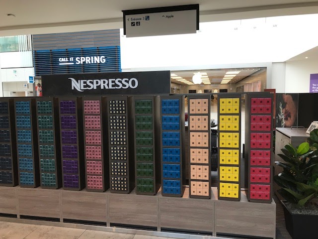 Esso, Halifax - Reviews (30), Photos (9) - Restaurantji