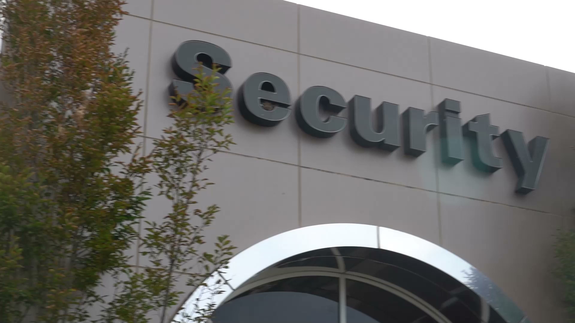 SECURITY DODGE CHRYSLER JEEP RAM - Amityville NY - Hours, Directions ...
